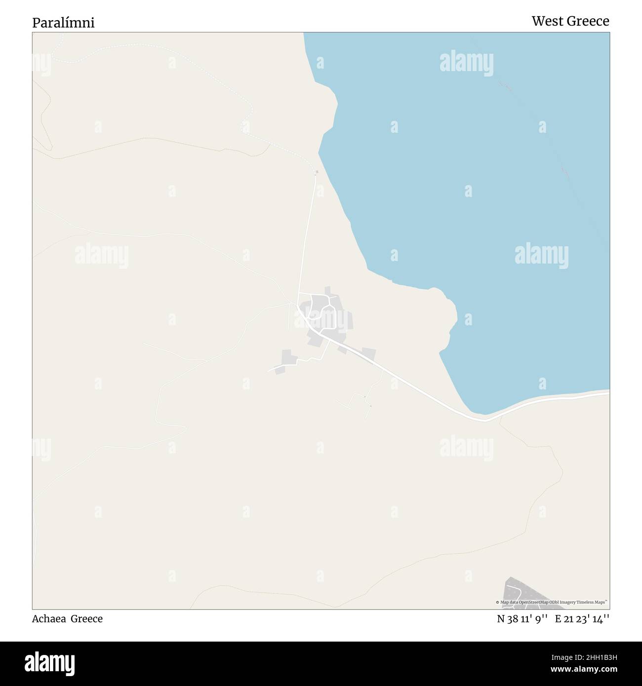 E 21 23 14 hi-res stock photography and images - Alamy