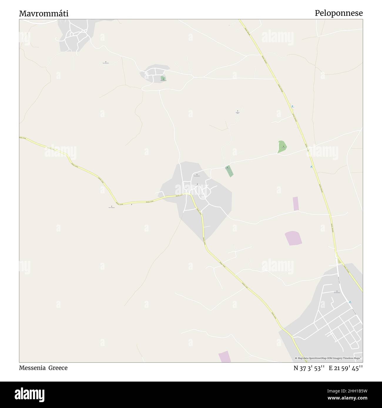 E 21 59 45 hi-res stock photography and images - Alamy