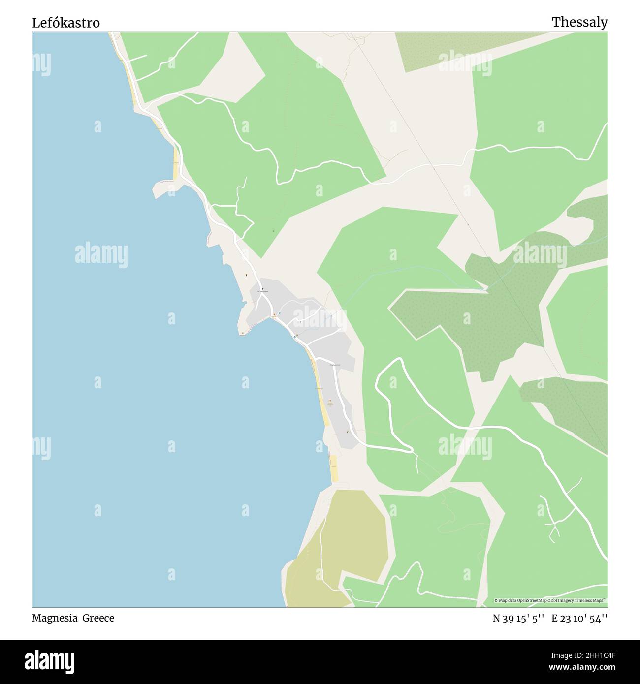 N 39 15 5 hi-res stock photography and images - Alamy