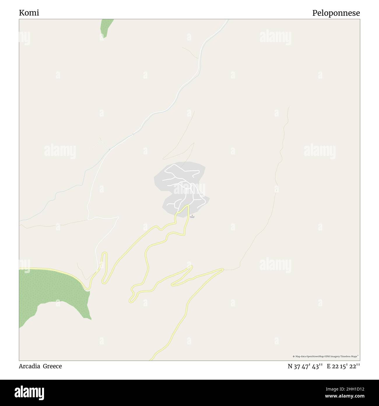 Komi not canoe Cut Out Stock Images & Pictures - Alamy