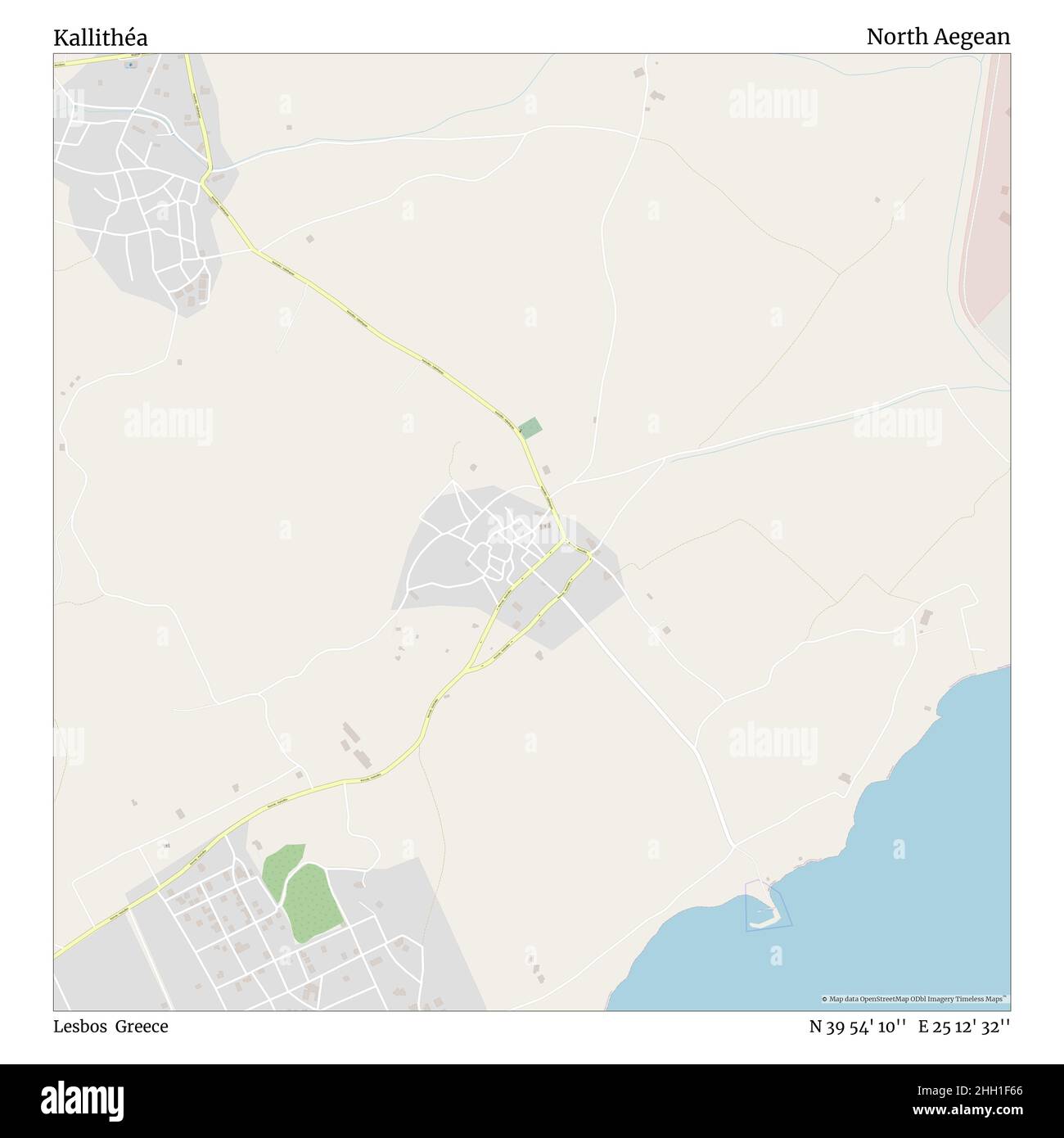 E 25 12 32 hi-res stock photography and images - Alamy