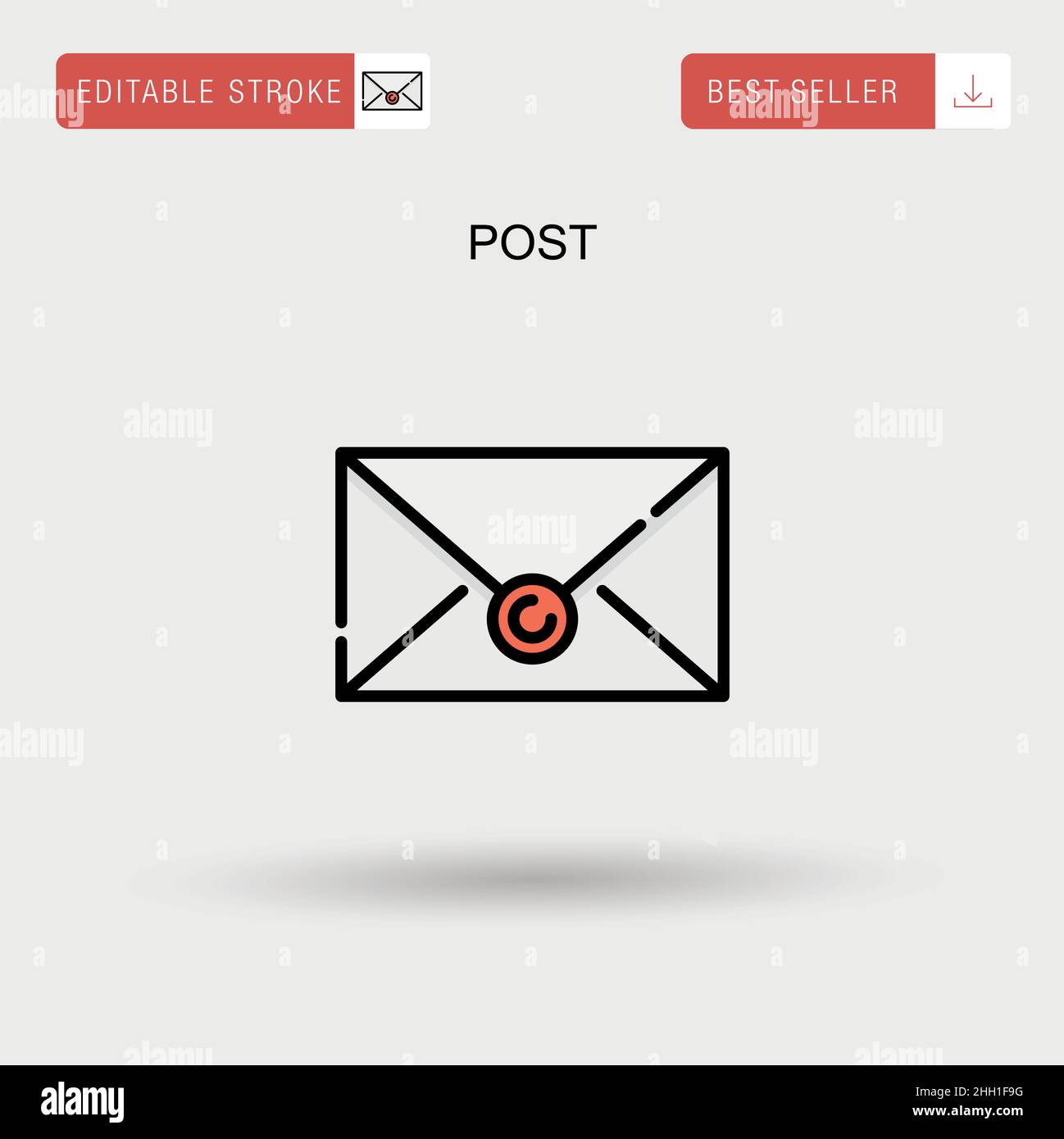 Frame vector bundle hi-res stock photography and images - Alamy