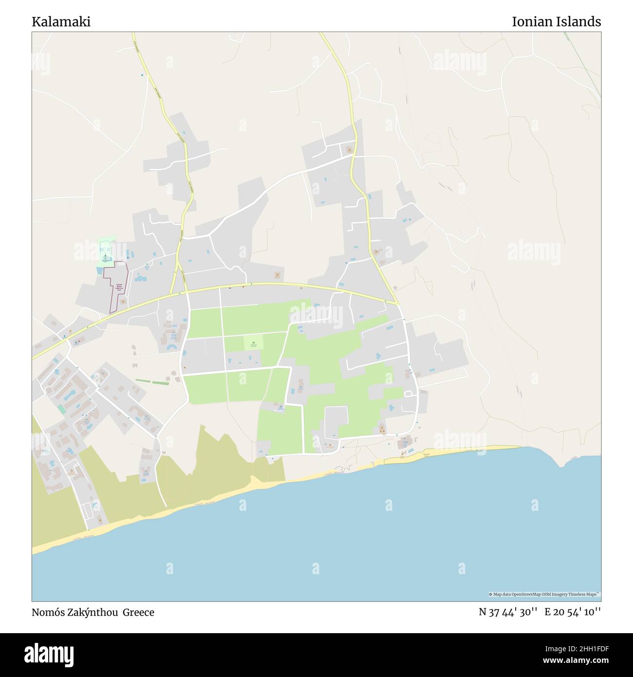 E 20 54 10 hi-res stock photography and images - Alamy