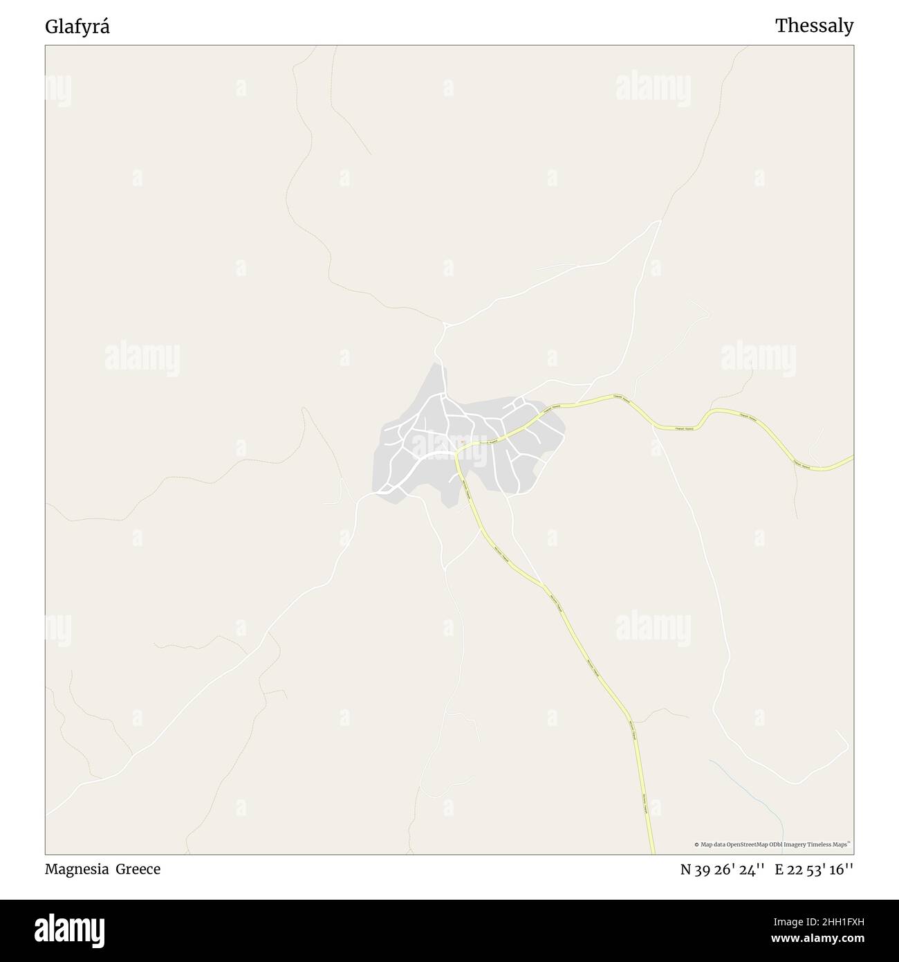 E 22 53 16 hi-res stock photography and images - Alamy