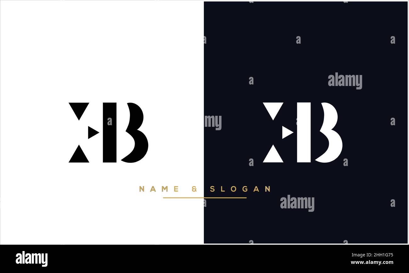 Eb symbol hi-res stock photography and images - Alamy