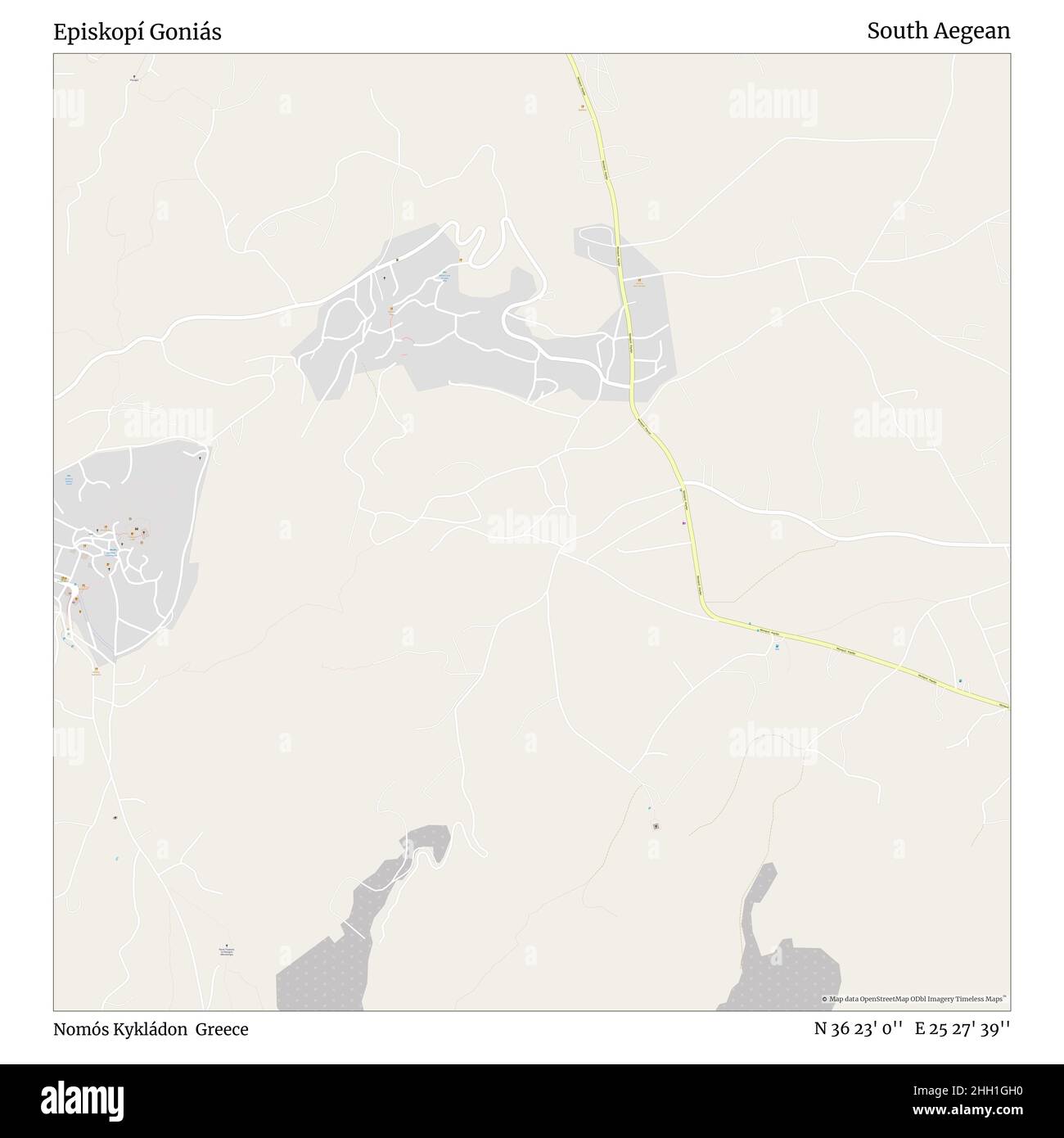 E 25 27 39 hi-res stock photography and images - Alamy