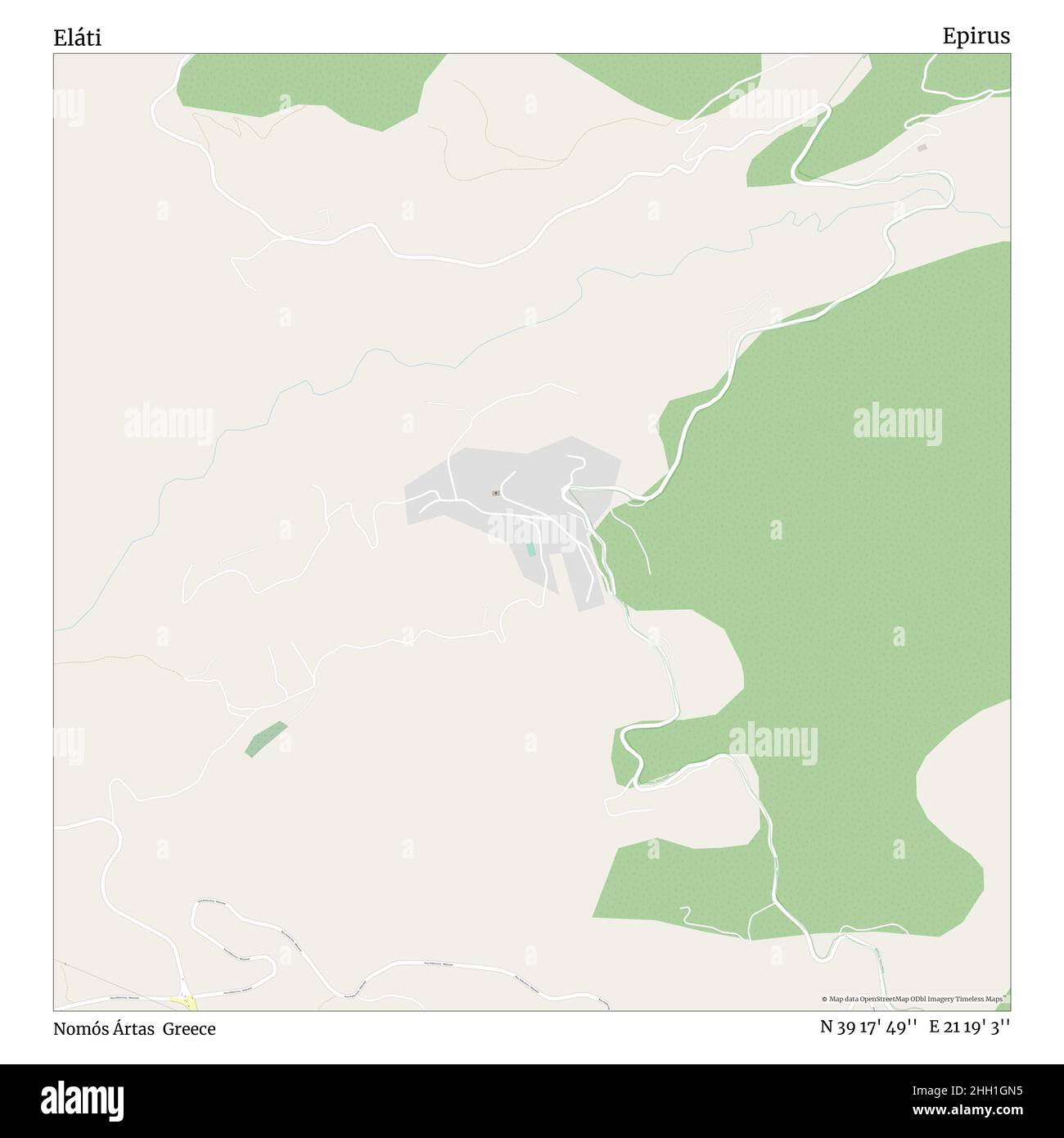 E 21 19 3 hi-res stock photography and images - Alamy