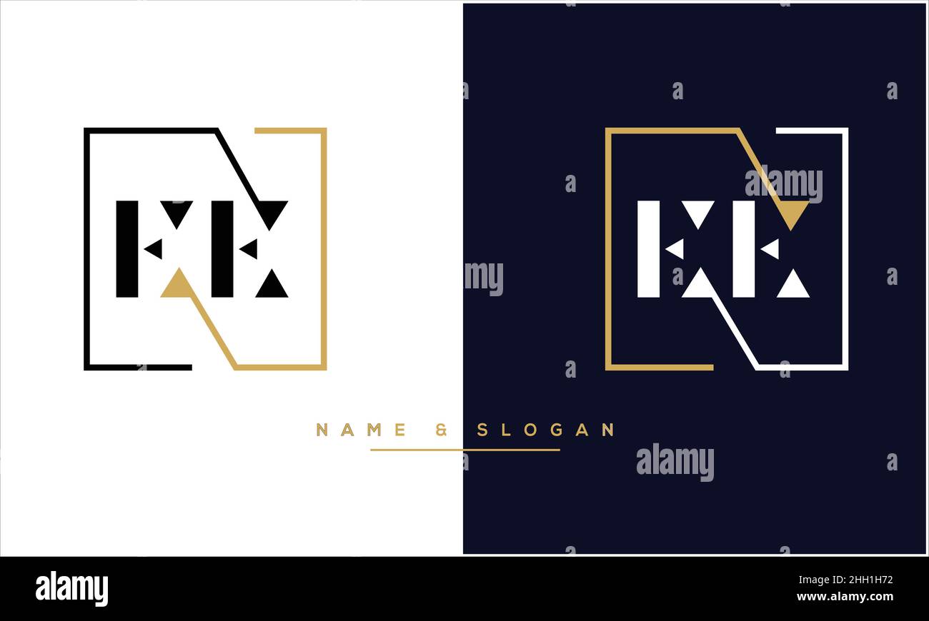 Ee symbol Stock Vector Images - Alamy