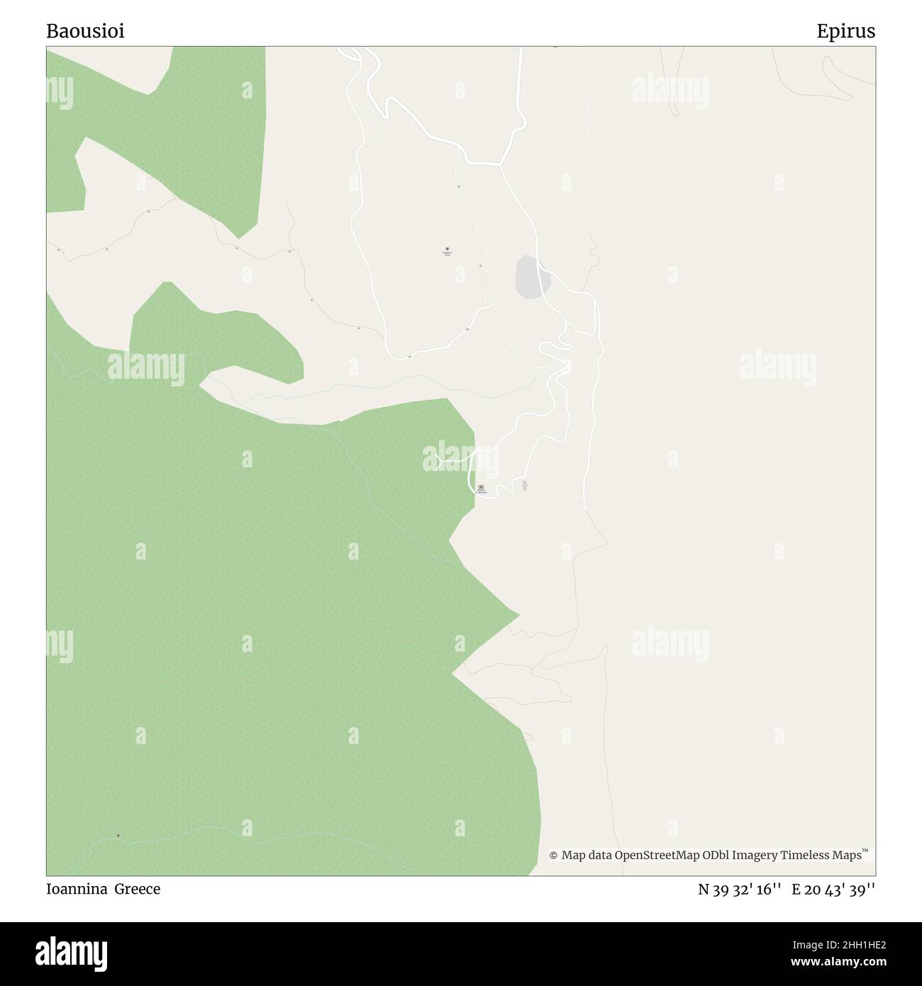 E 20 43 39 hi-res stock photography and images - Alamy