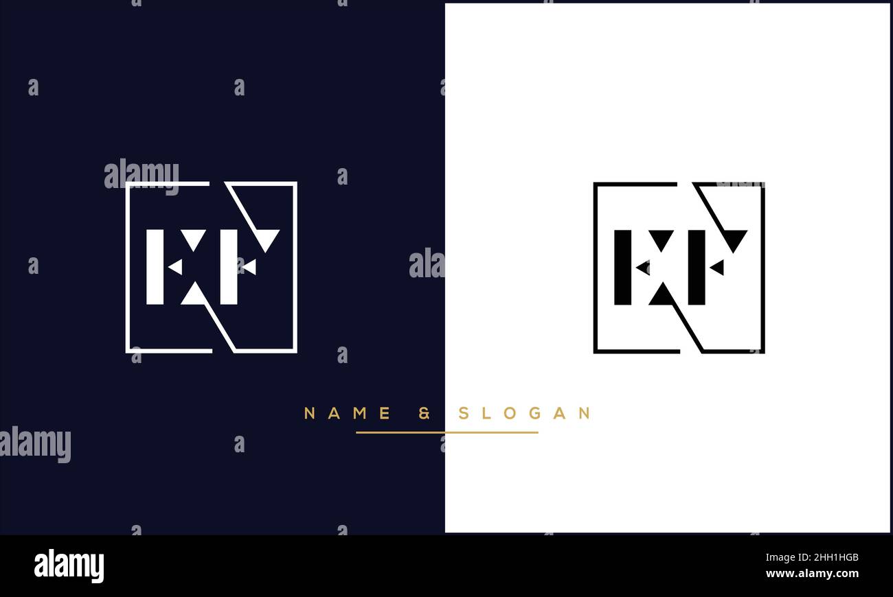 Ef symbol hi-res stock photography and images - Alamy