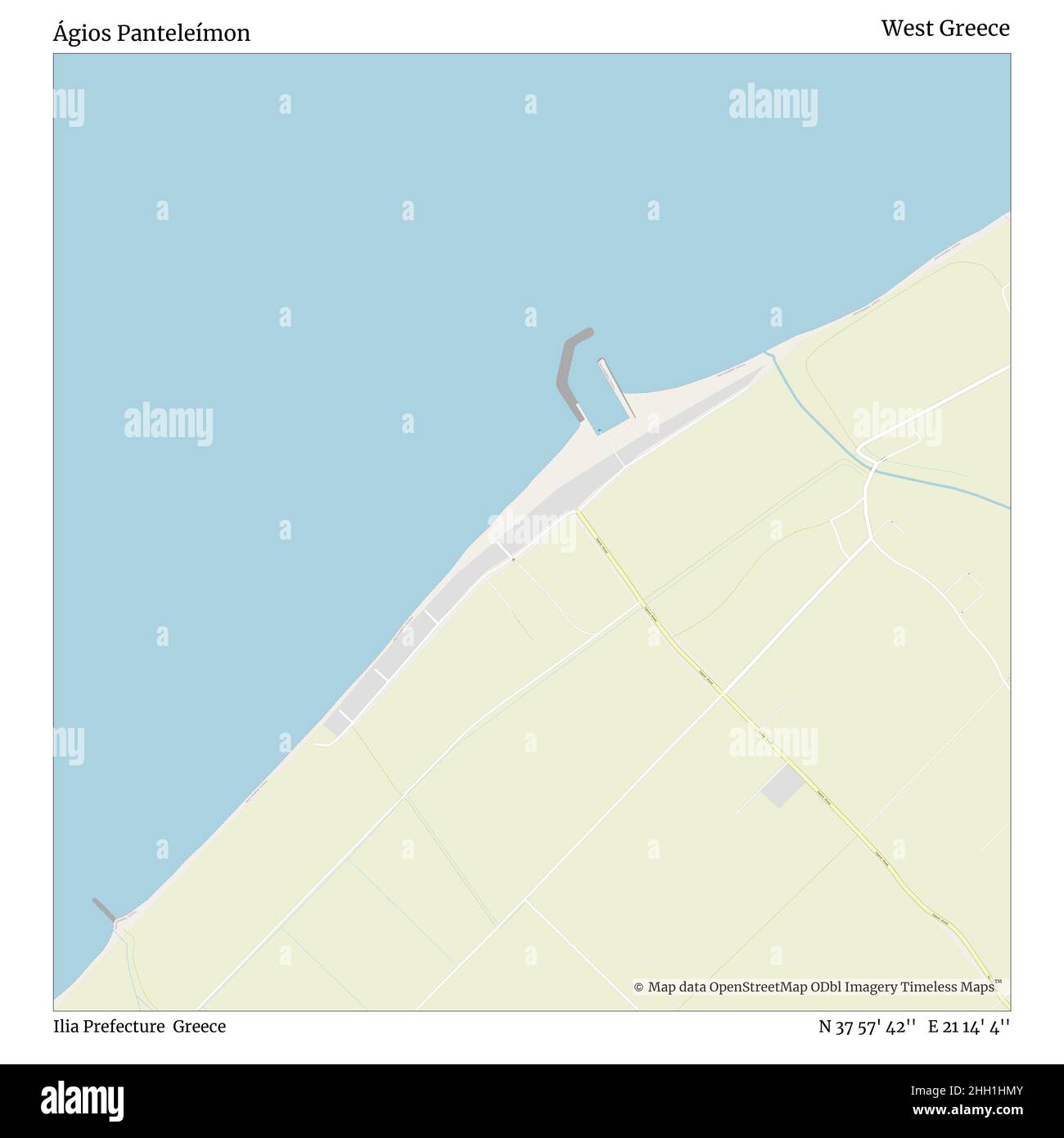 E 21 14 4 hi-res stock photography and images - Alamy