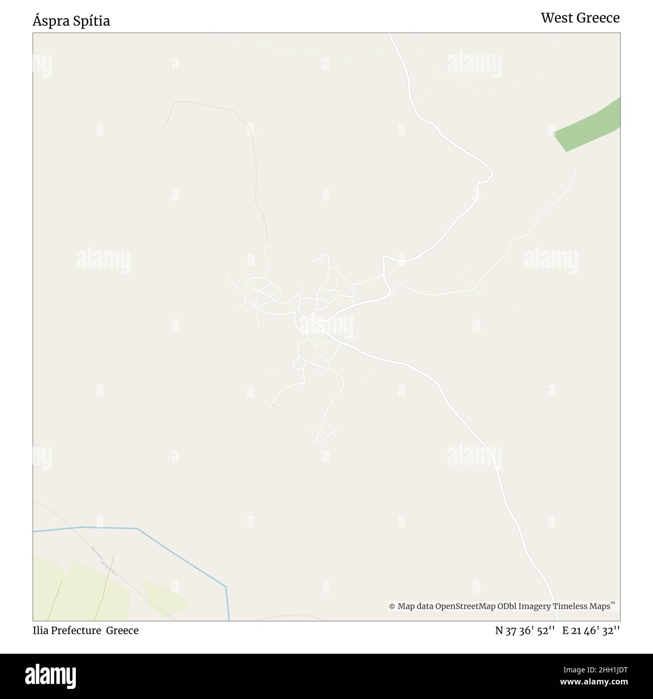 Aspra Cut Out Stock Images & Pictures - Alamy