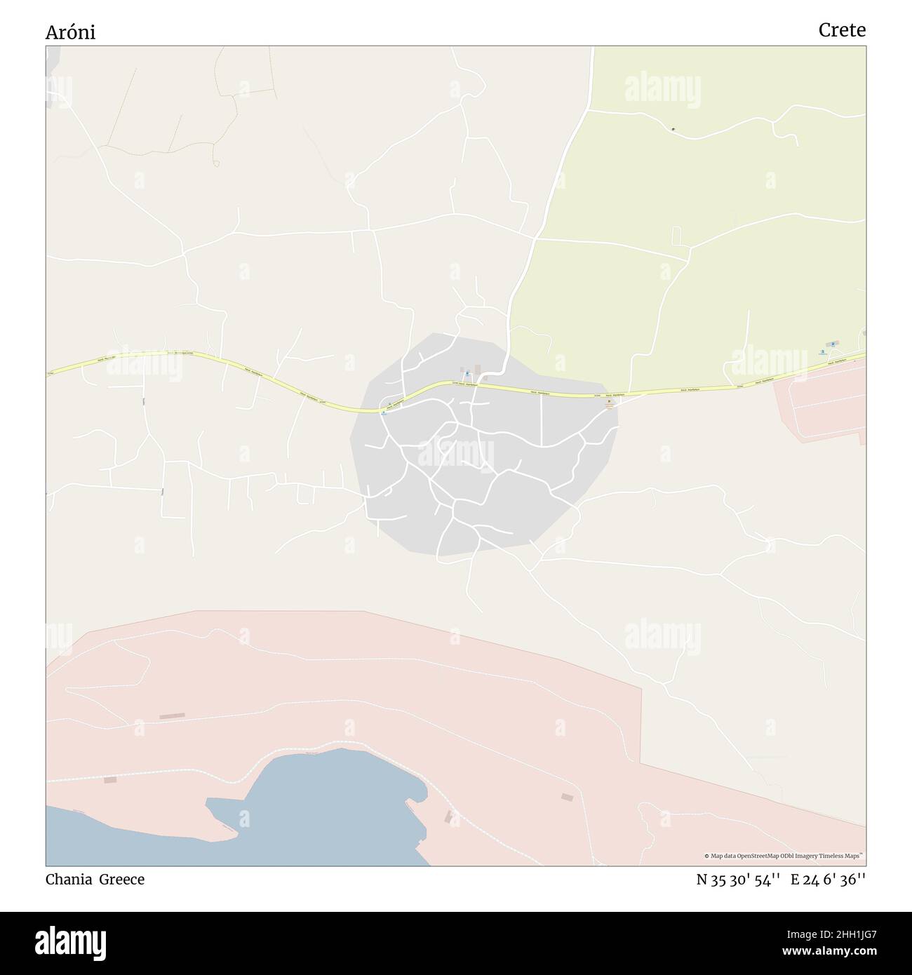 Aroni hi-res stock photography and images - Alamy