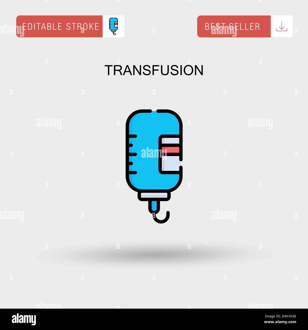 Platelet transfusion hi-res stock photography and images - Alamy