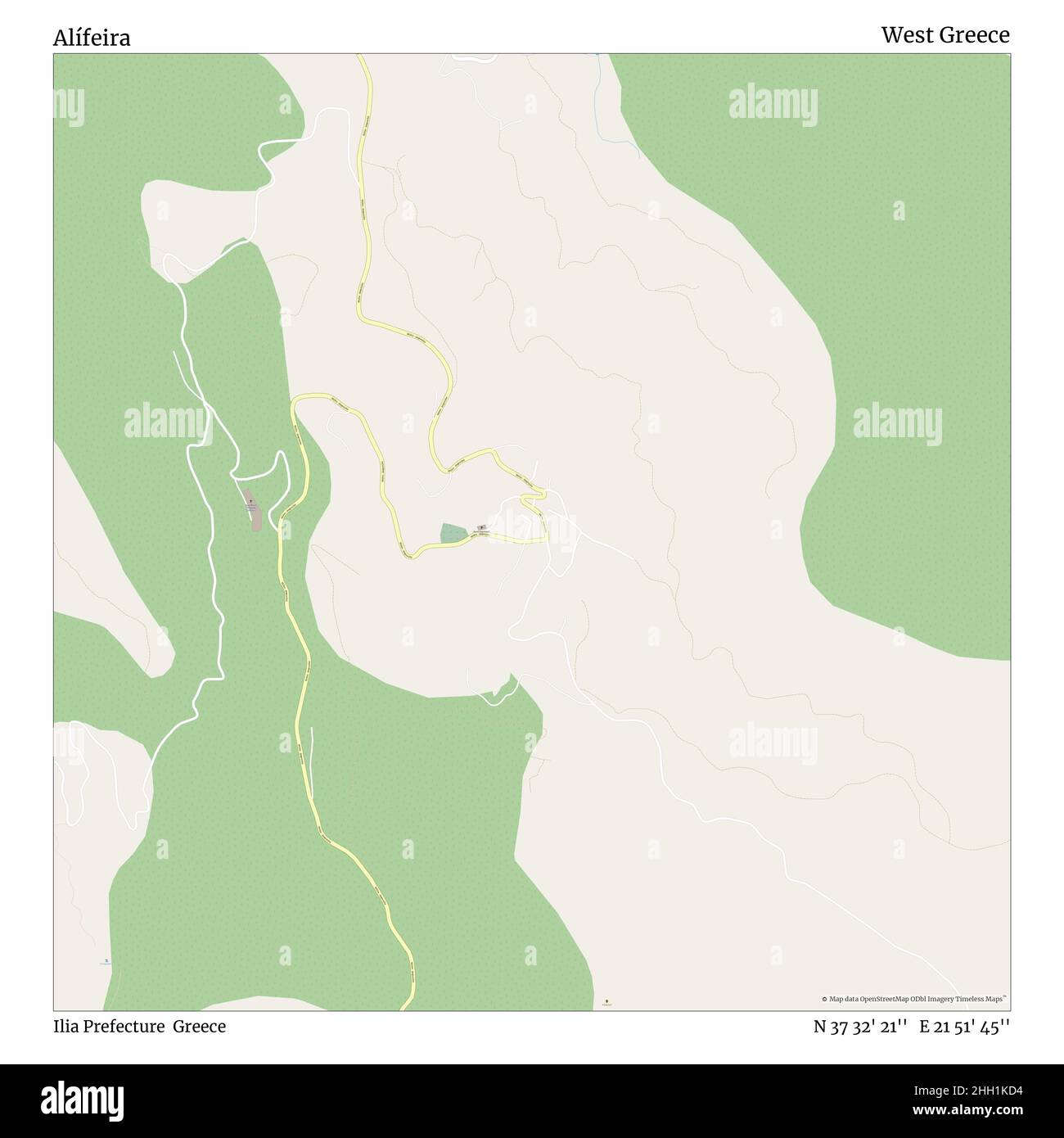 Alifeira hi-res stock photography and images - Alamy