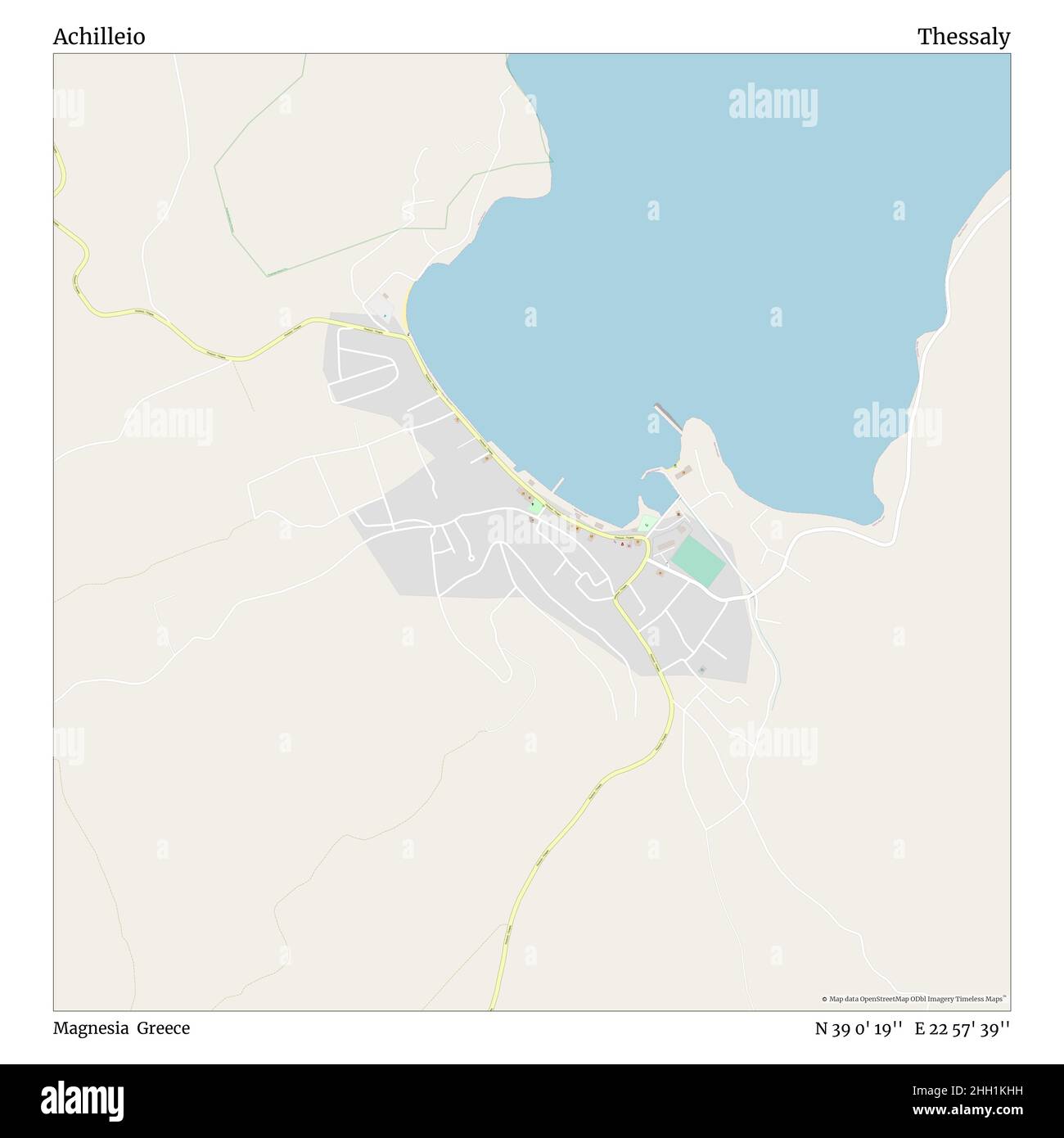 E 22 57 39 hi-res stock photography and images - Alamy