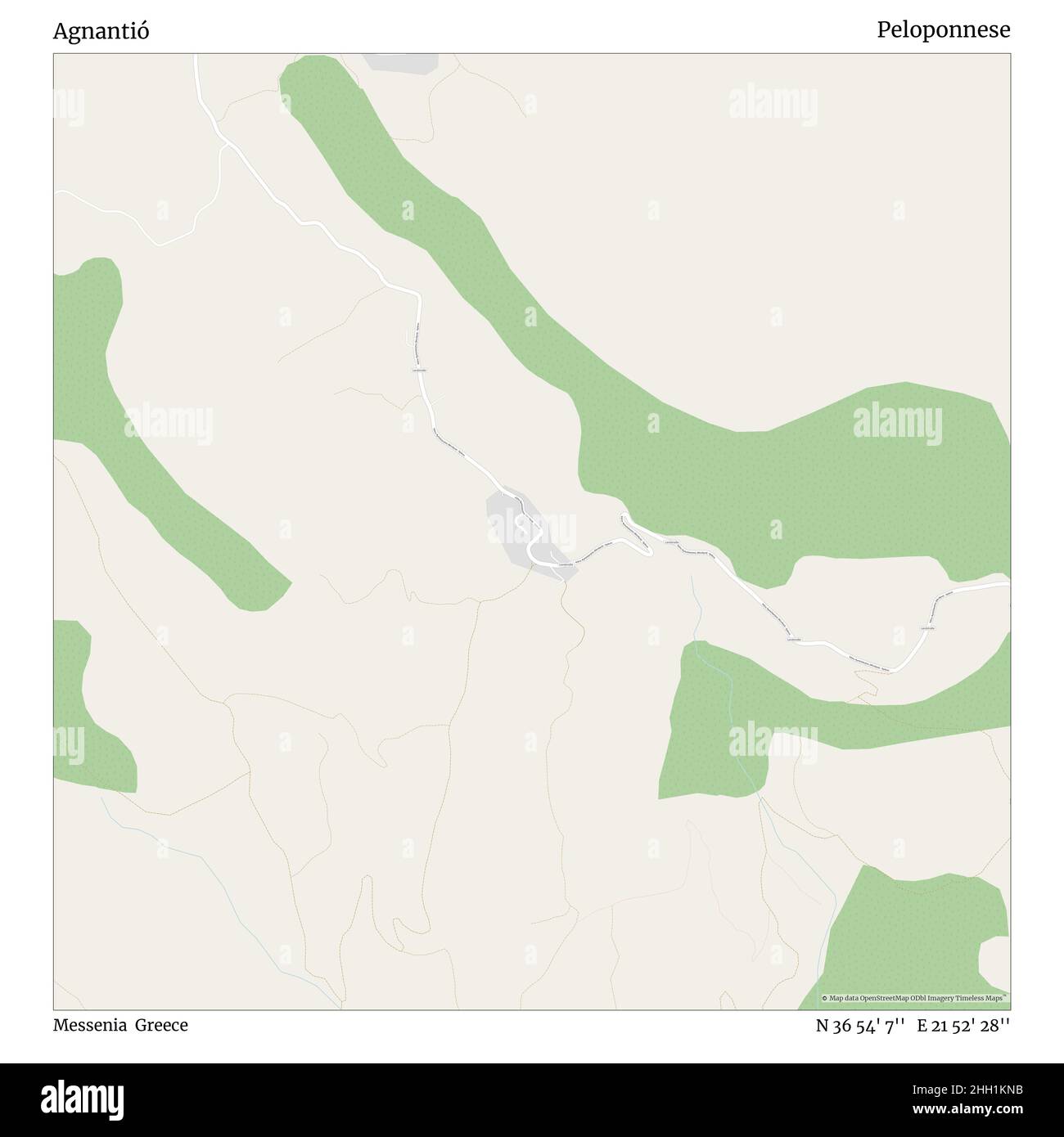 Agnantio hi-res stock photography and images - Alamy