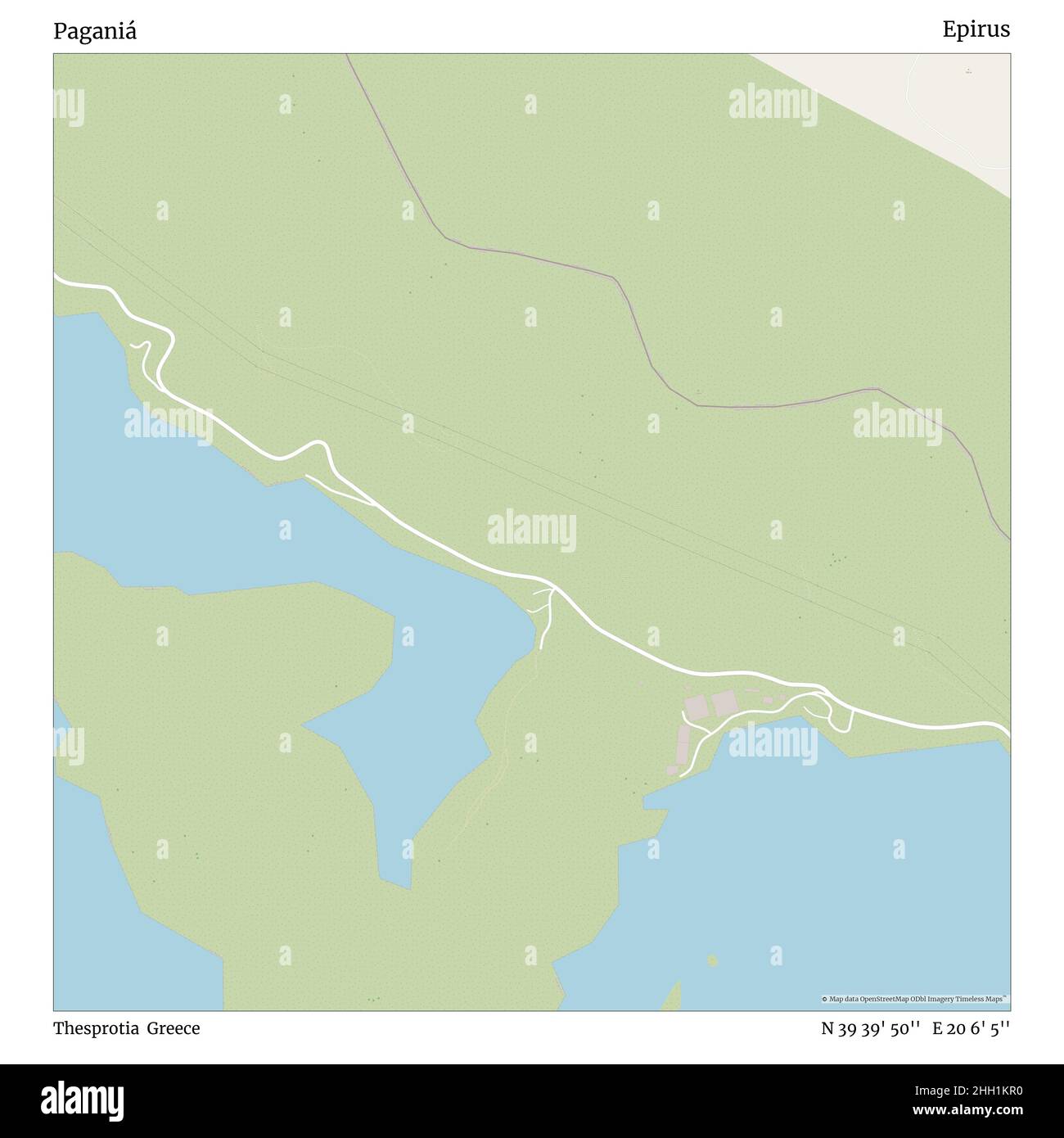 Pagania hi-res stock photography and images - Alamy