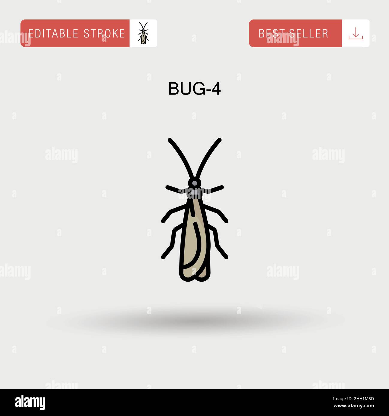 Entomology girl Stock Vector Images - Alamy