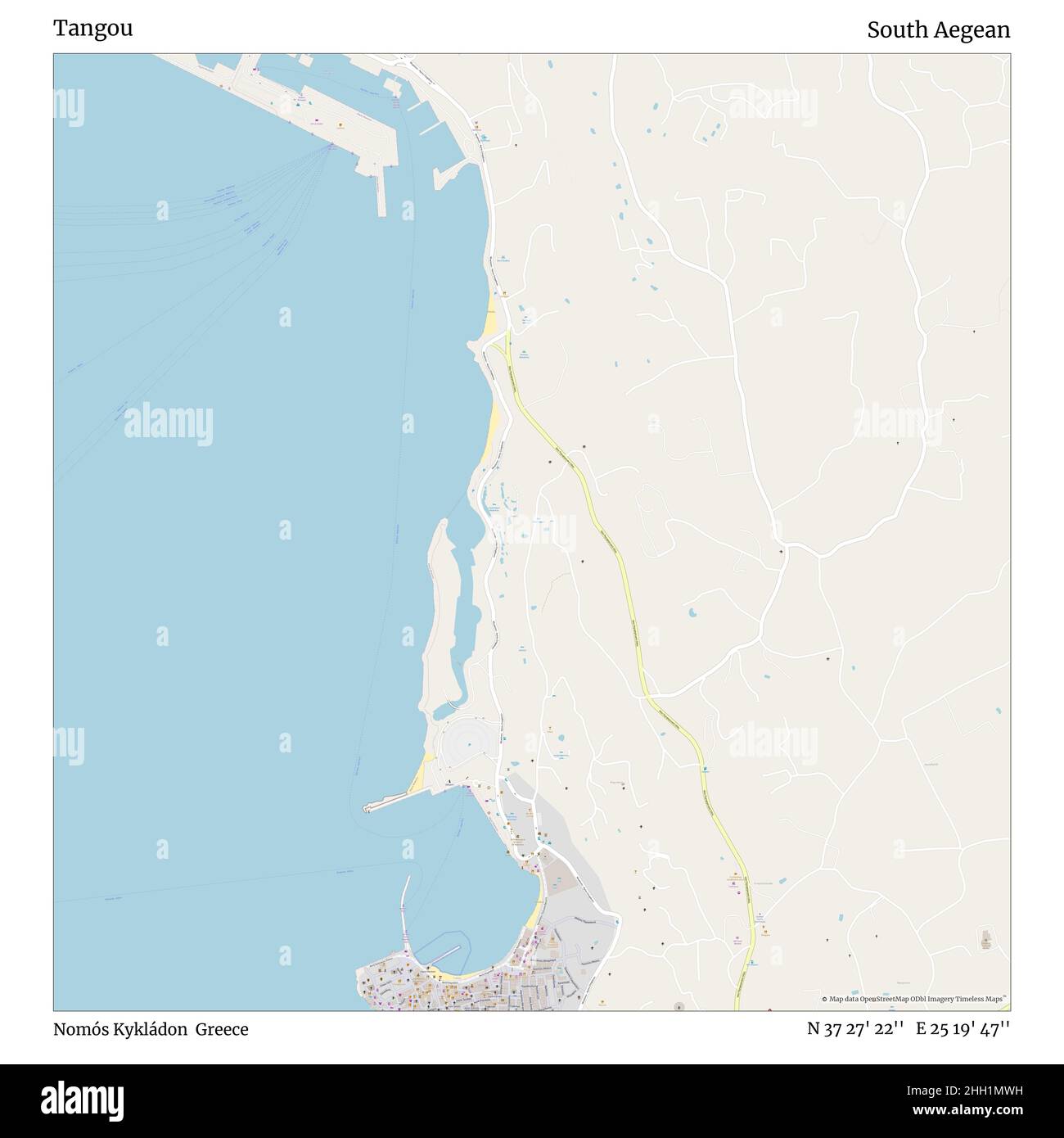 Tangou hi-res stock photography and images - Alamy