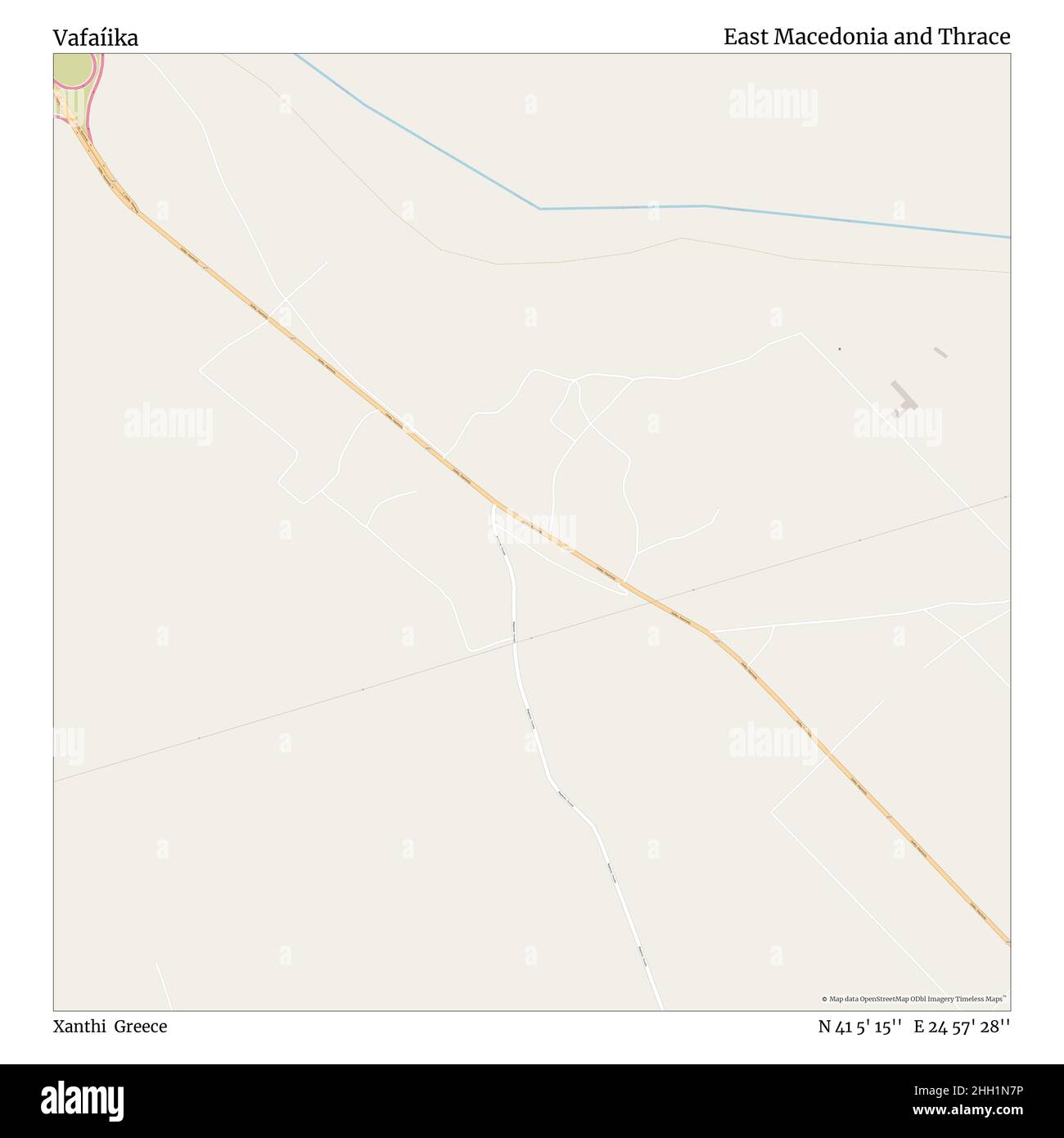 Vafaiika hi-res stock photography and images - Alamy