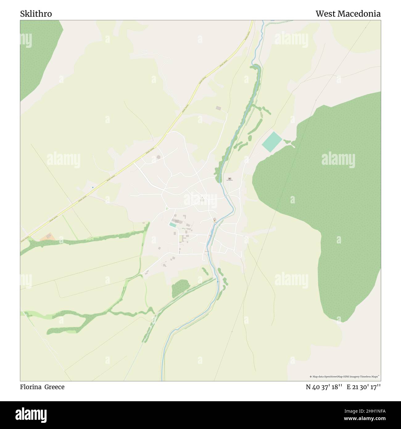 E 21 30 17 hi-res stock photography and images - Alamy