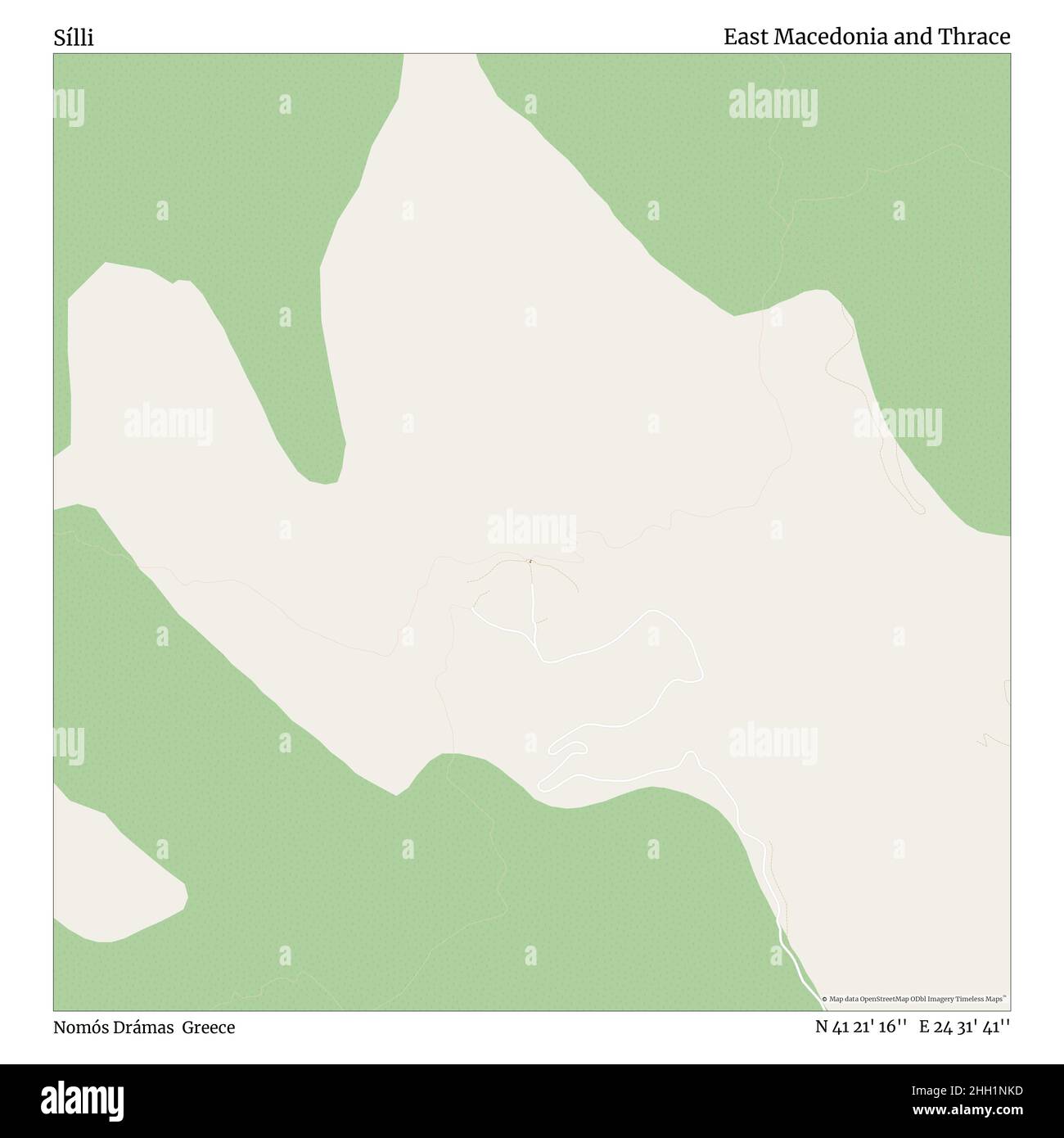 E 24 31 41 hi-res stock photography and images - Alamy