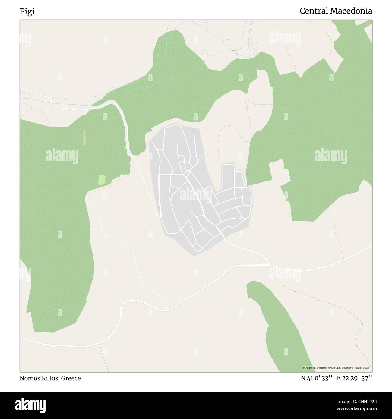 E 22 29 57 hi-res stock photography and images - Alamy