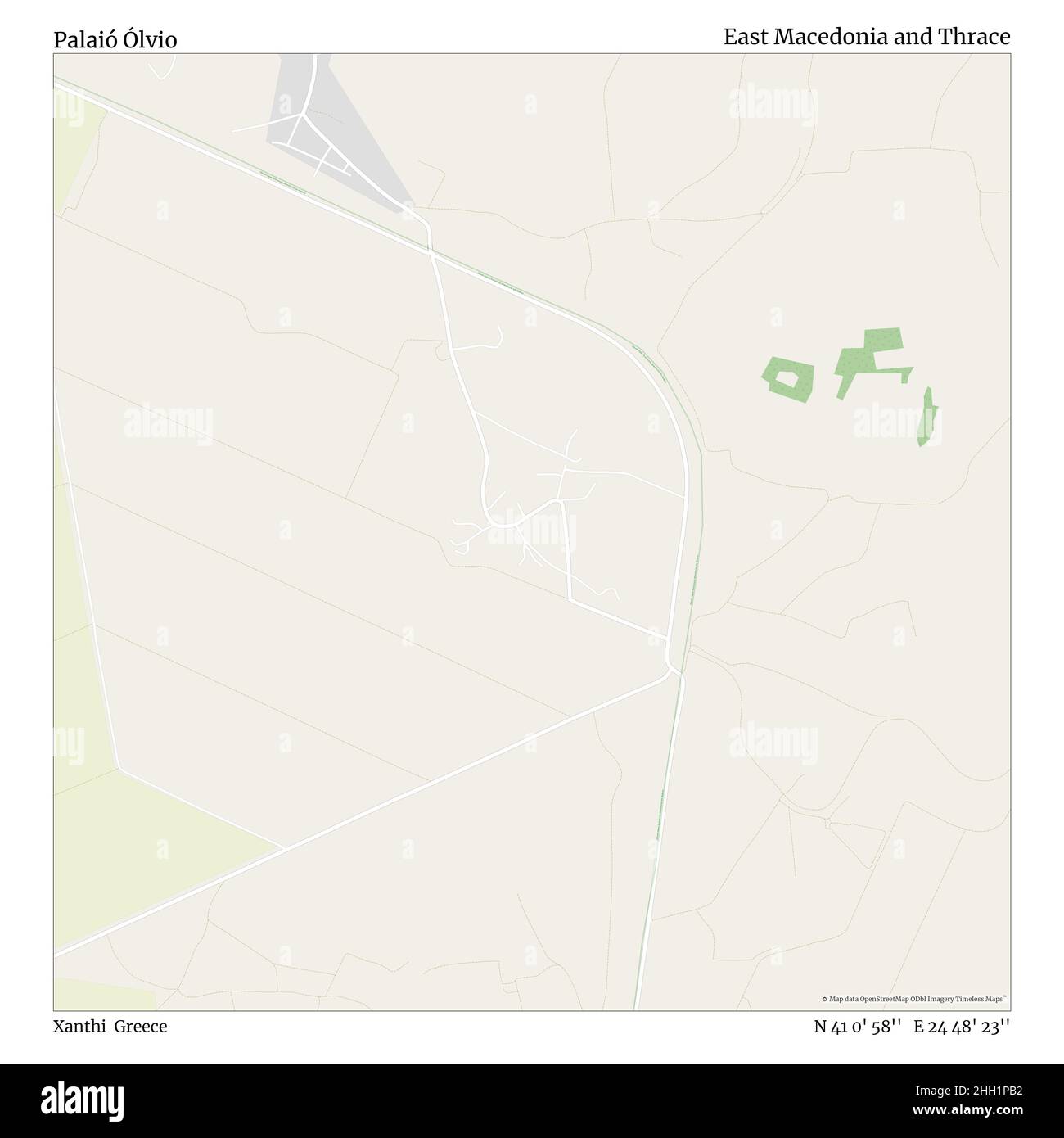 E 24 48 23 hi-res stock photography and images - Alamy