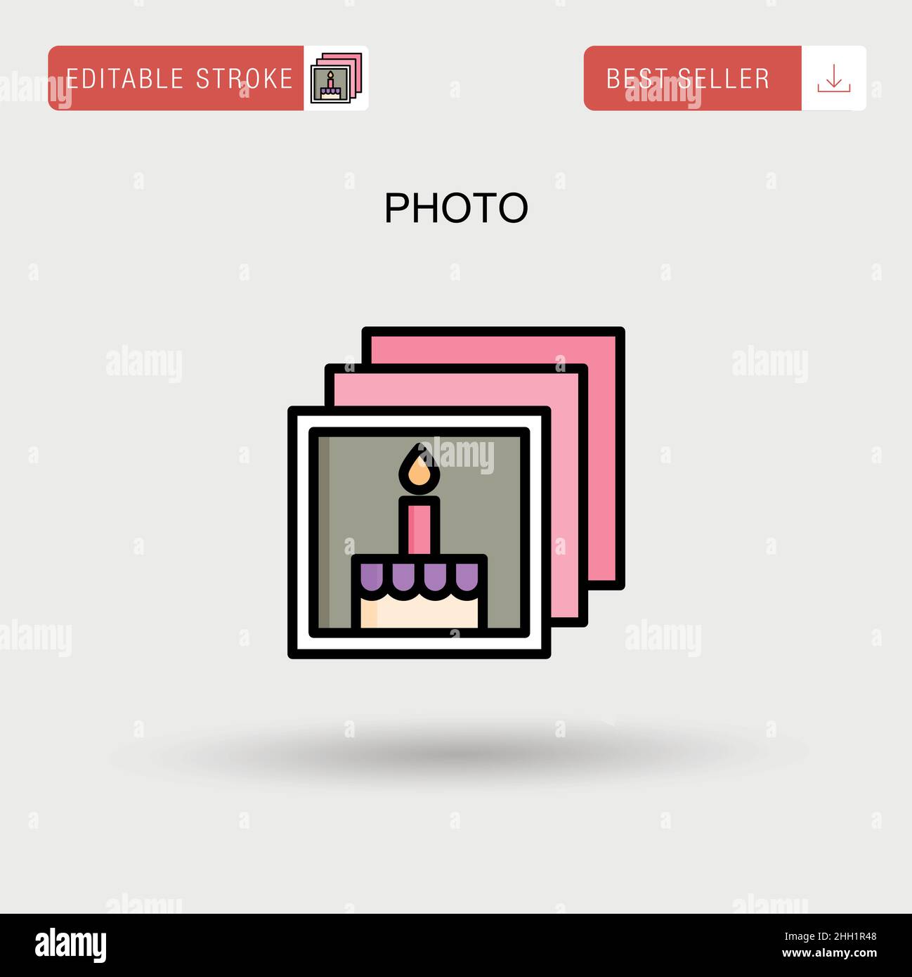 Abstract architecture photograph Stock Vector Images - Alamy