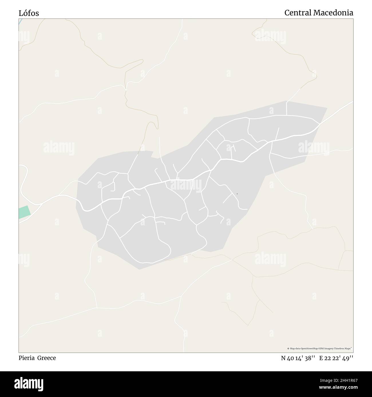 E 22 22 49 hi-res stock photography and images - Alamy