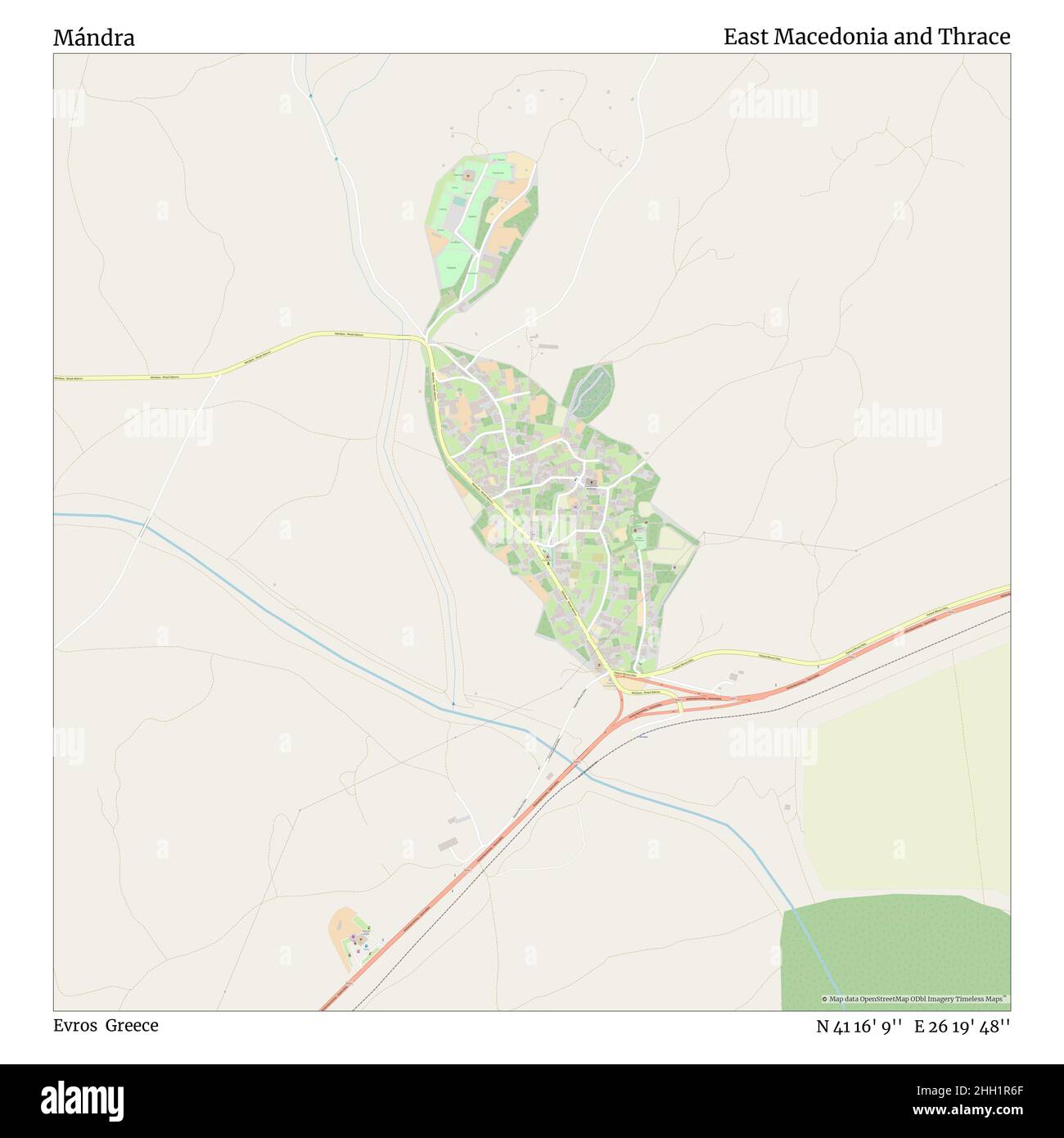 E 26 19 48 hi-res stock photography and images - Alamy