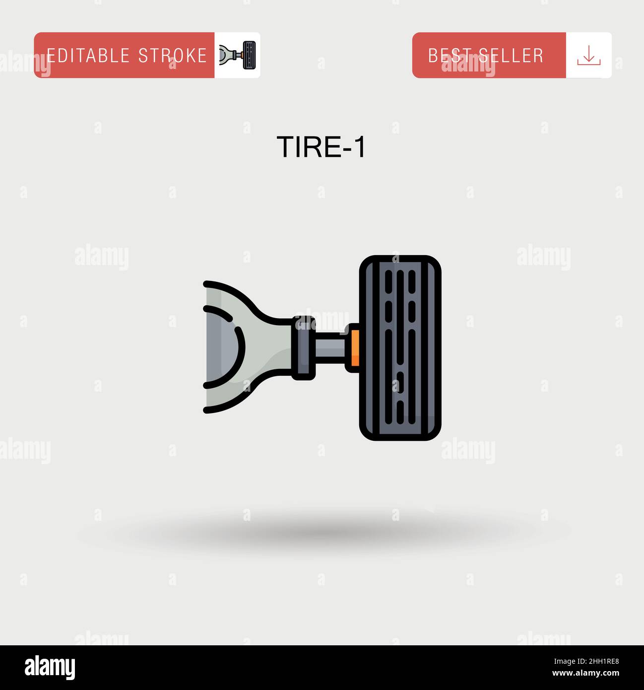 Change fixing Stock Vector Images - Alamy