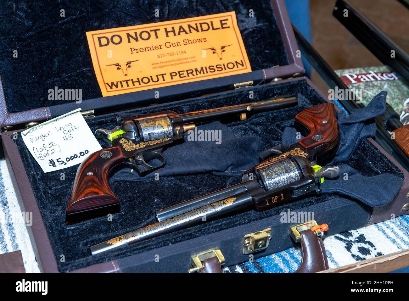 Li xinhua hi-res stock photography and images - Alamy