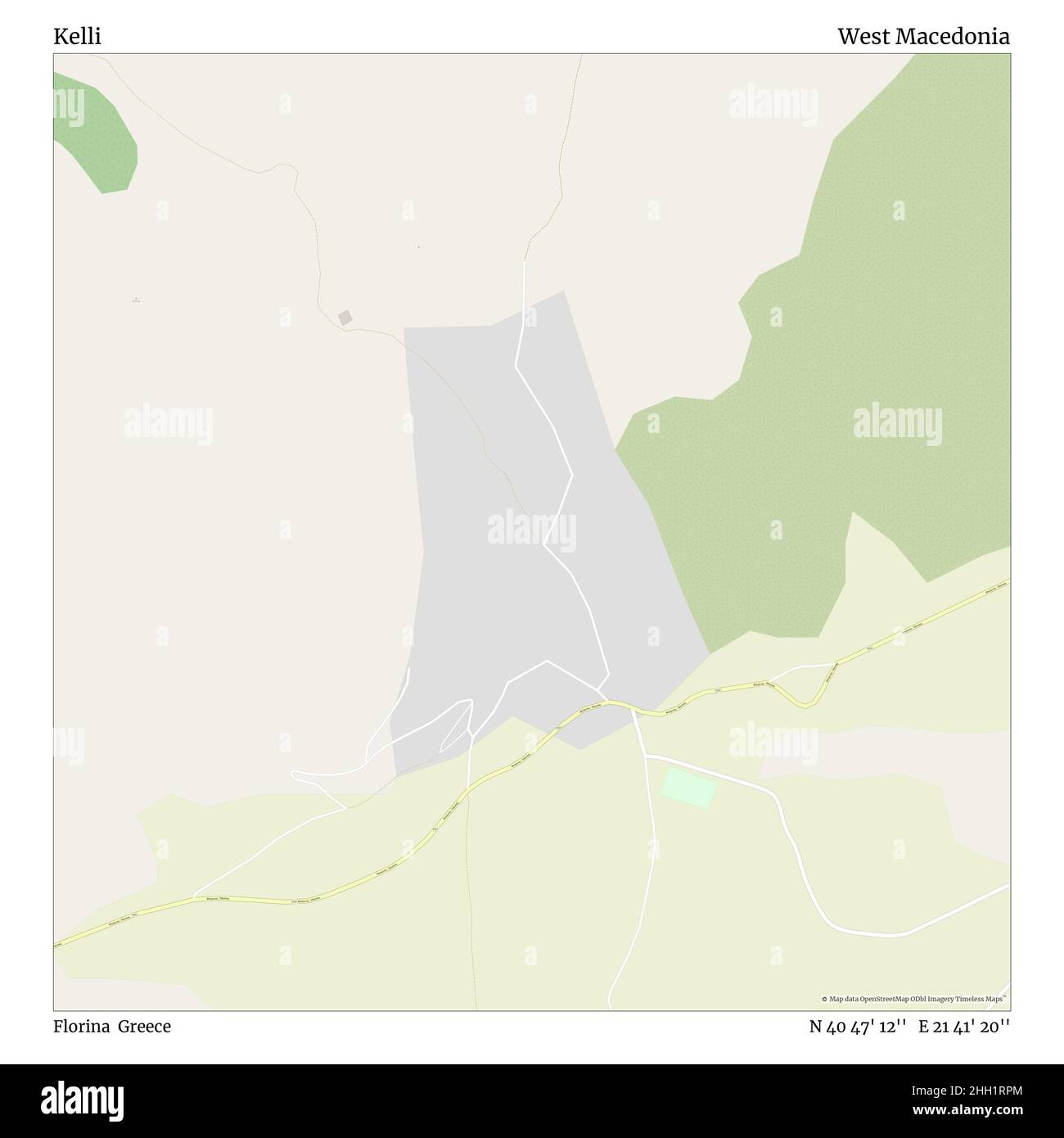 E 21 41 20 hi-res stock photography and images - Alamy