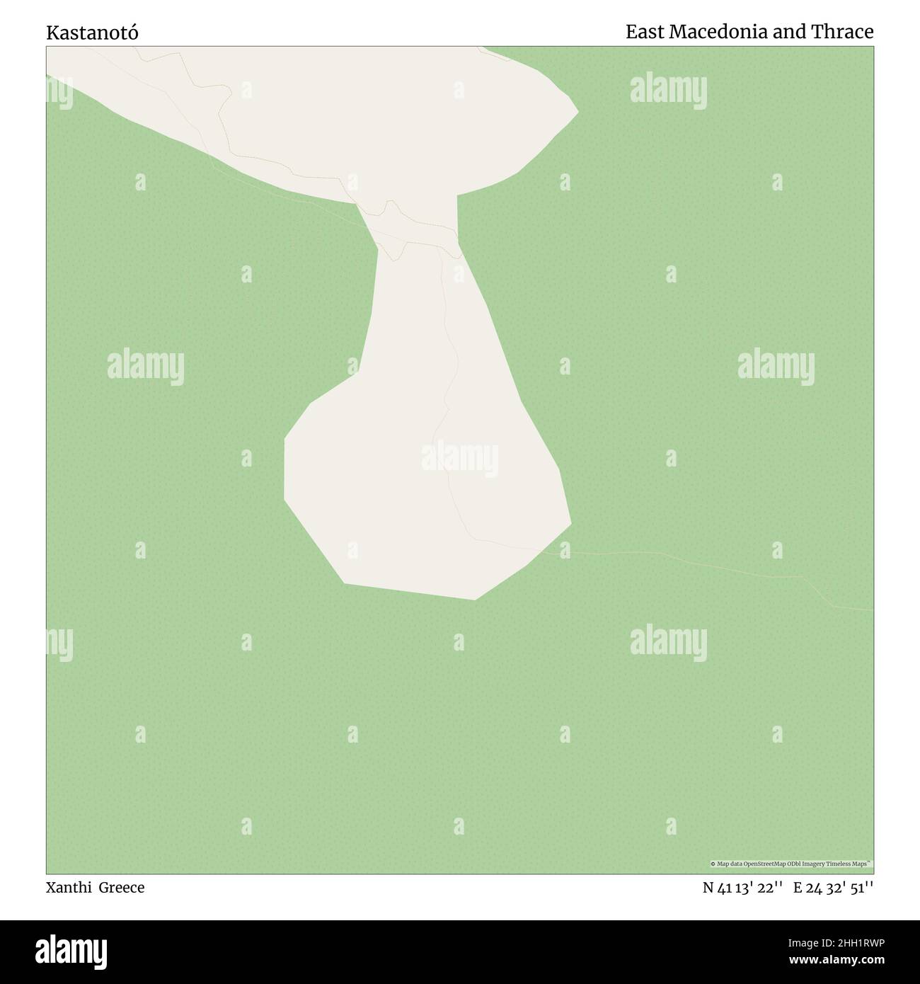 Kastanoto hi-res stock photography and images - Alamy