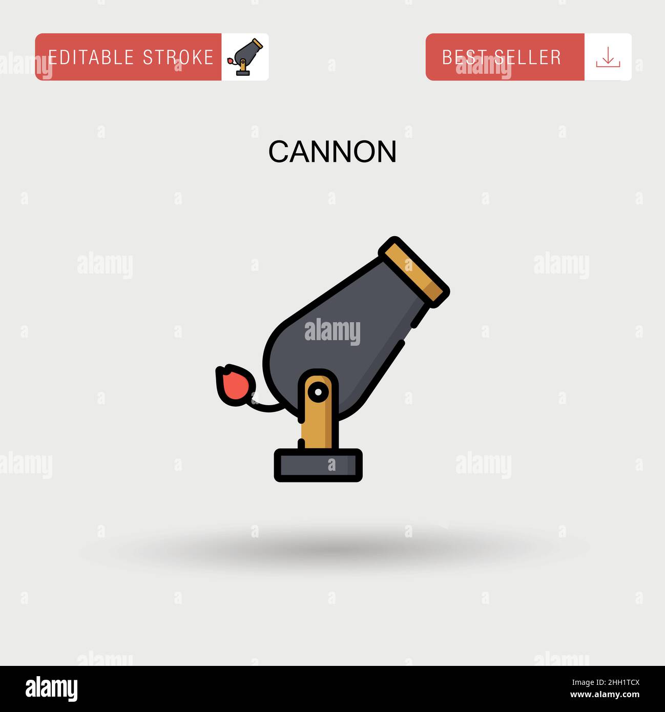 Old arabic wooden boat Stock Vector Images - Alamy