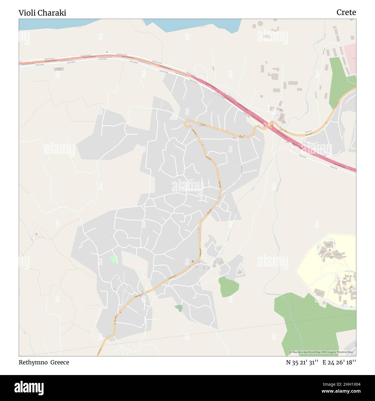 Violi charaki hi-res stock photography and images - Alamy