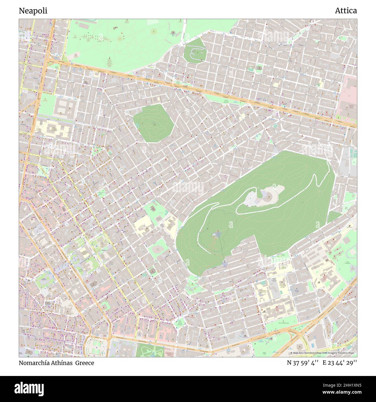 E 23 44 29 hi-res stock photography and images - Alamy