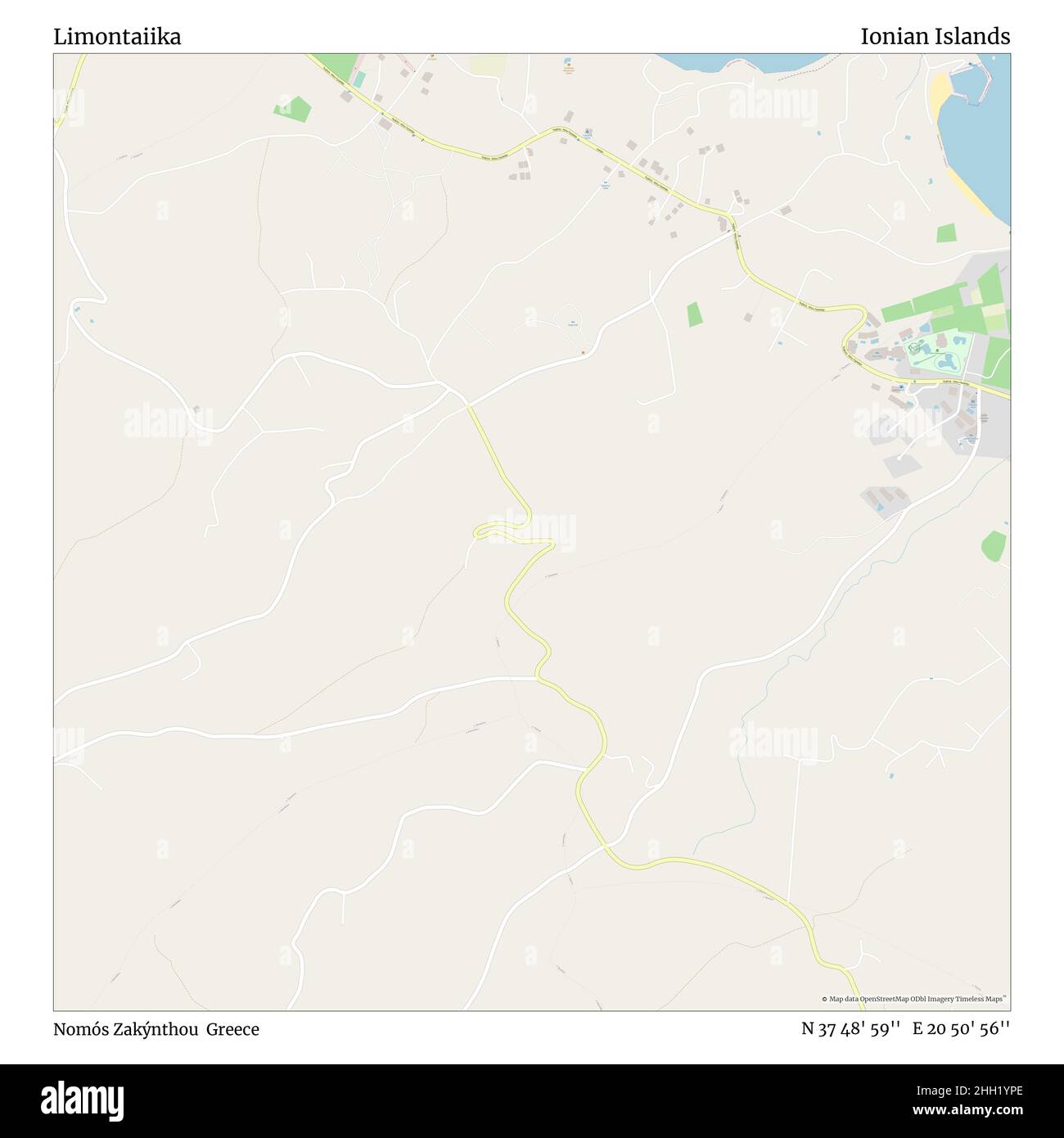 Limontaiika hi-res stock photography and images - Alamy