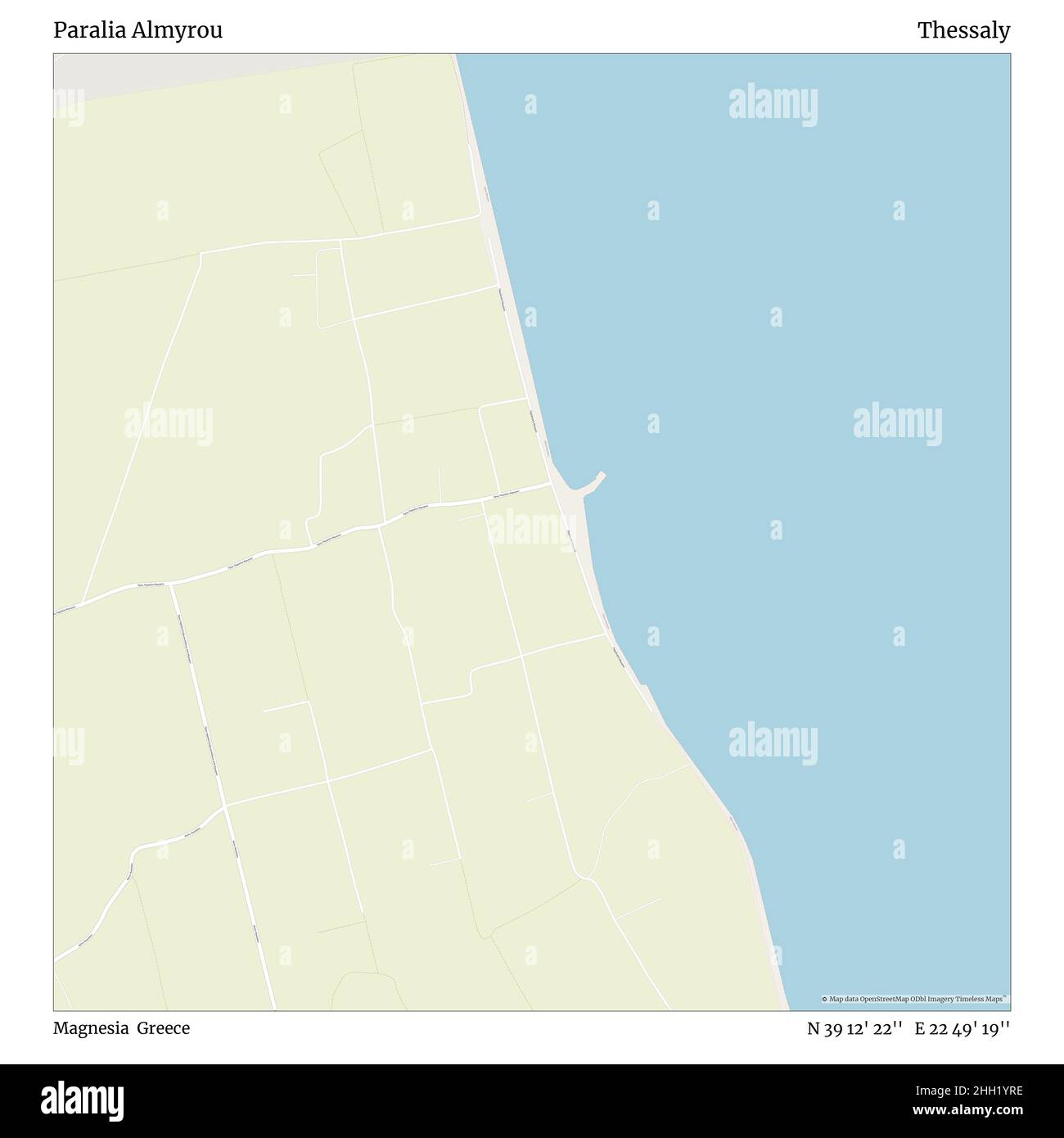 E 22 49 19 hi-res stock photography and images - Alamy