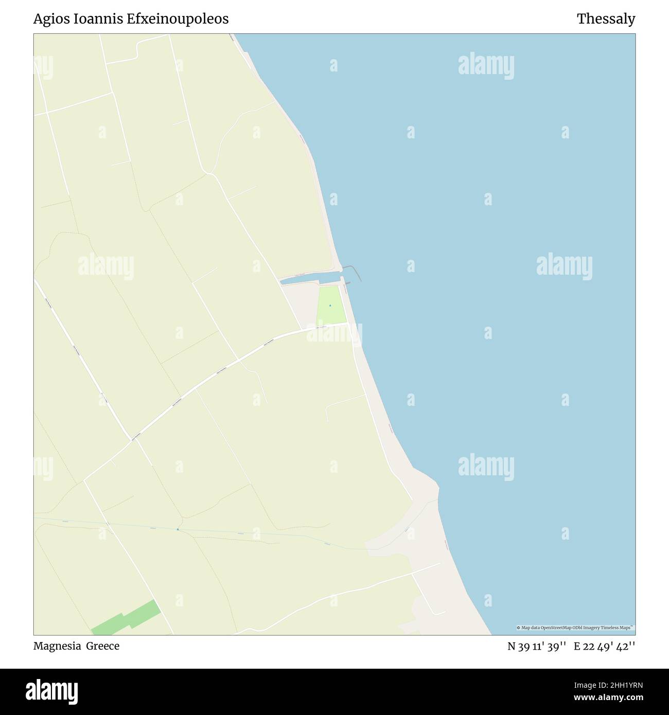 E 22 49 42 hi-res stock photography and images - Alamy