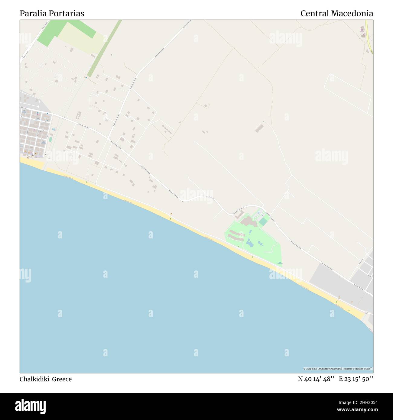 E 23 15 50 hi-res stock photography and images - Alamy