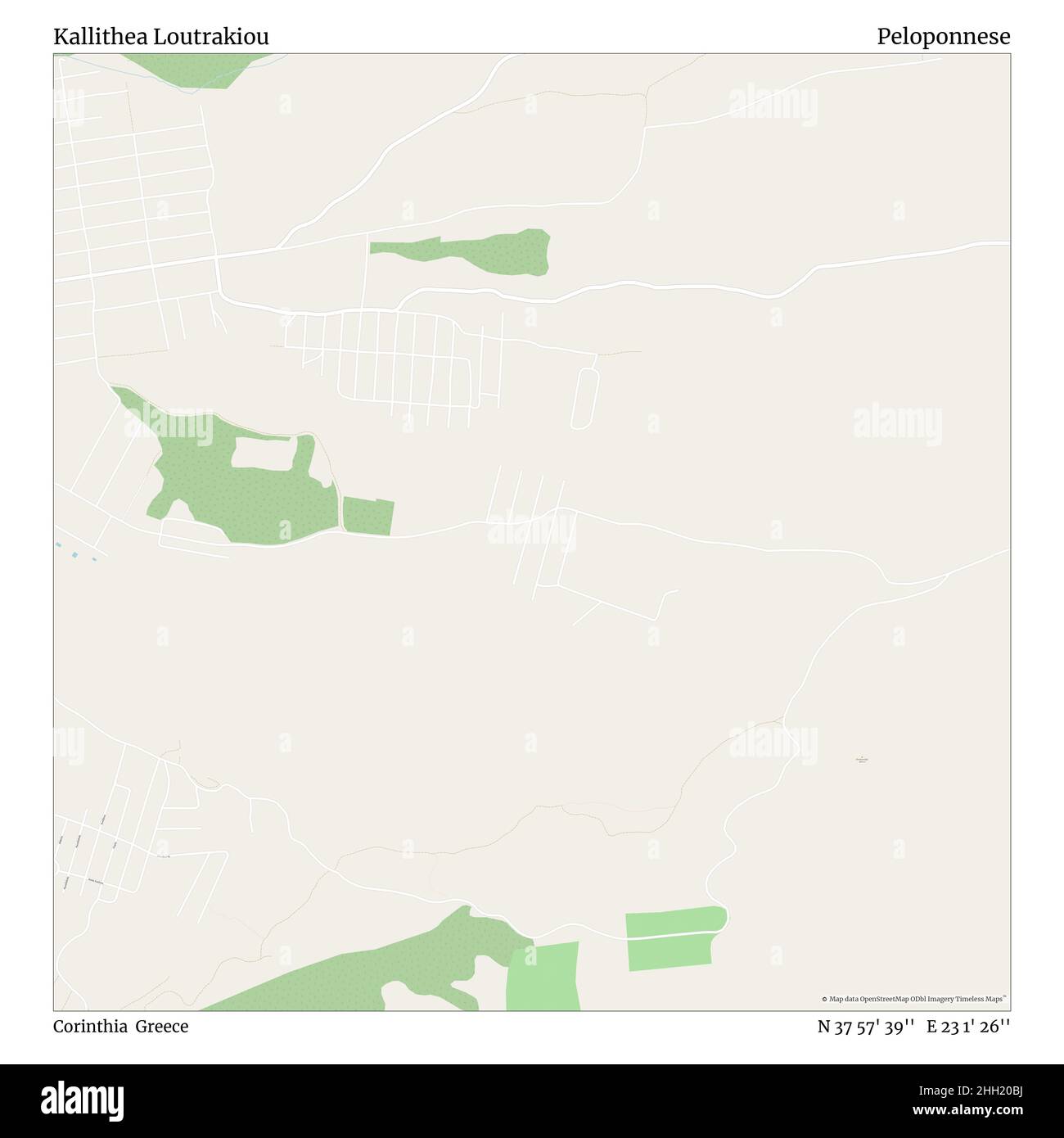 E 23 1 26 hi-res stock photography and images - Alamy