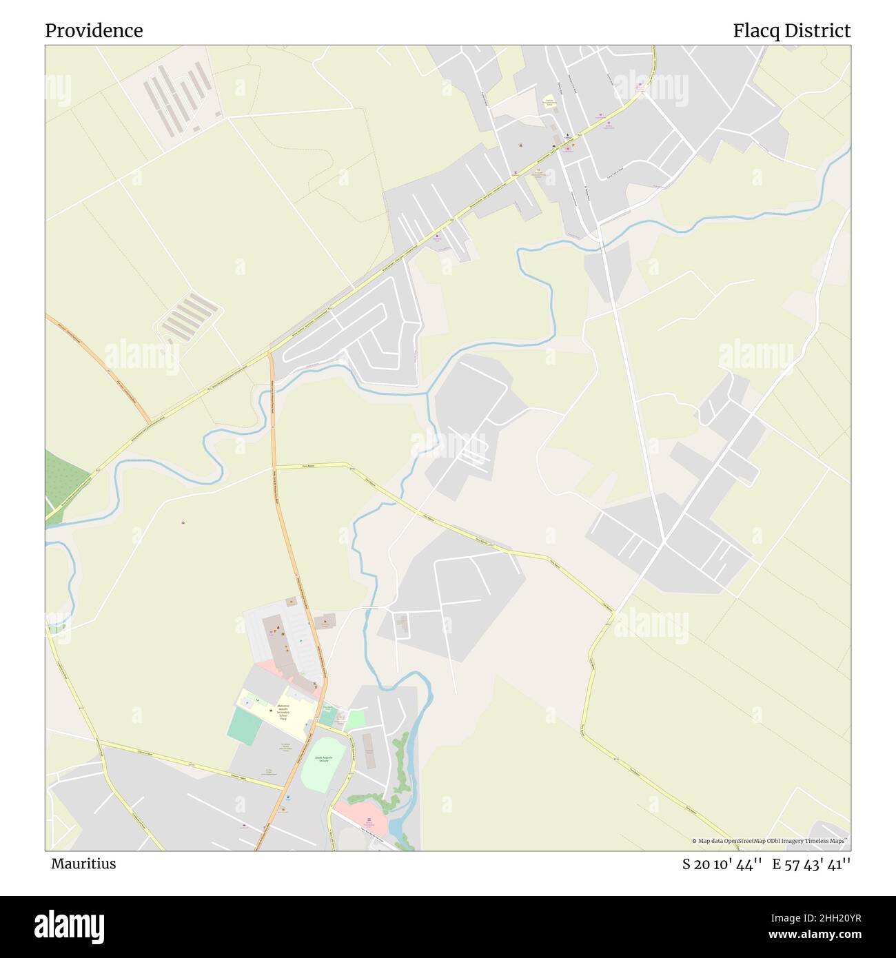 District maps hi-res stock photography and images - Alamy