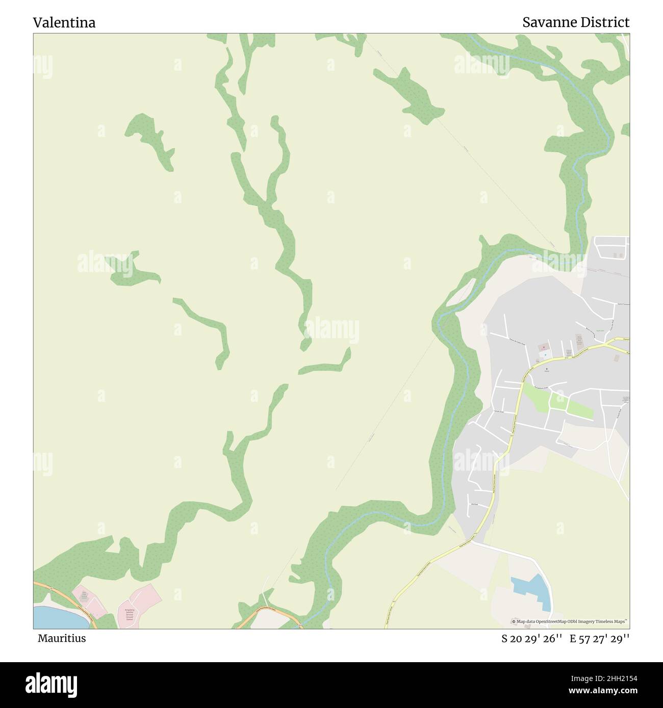 District maps hi-res stock photography and images - Alamy
