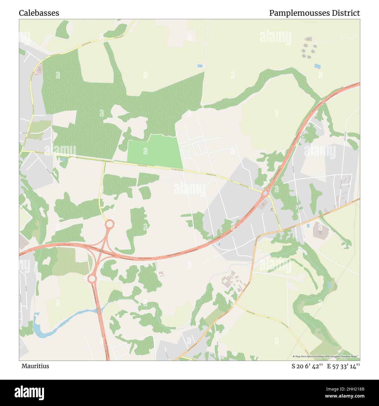 Calebasses hi-res stock photography and images - Alamy