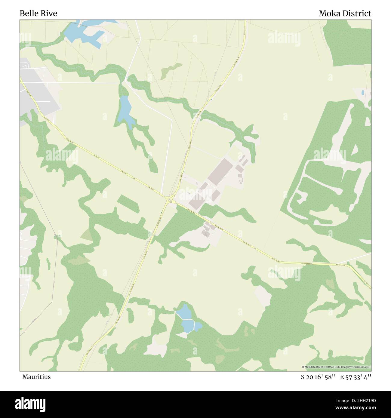 S 4 58 16 hi-res stock photography and images - Alamy