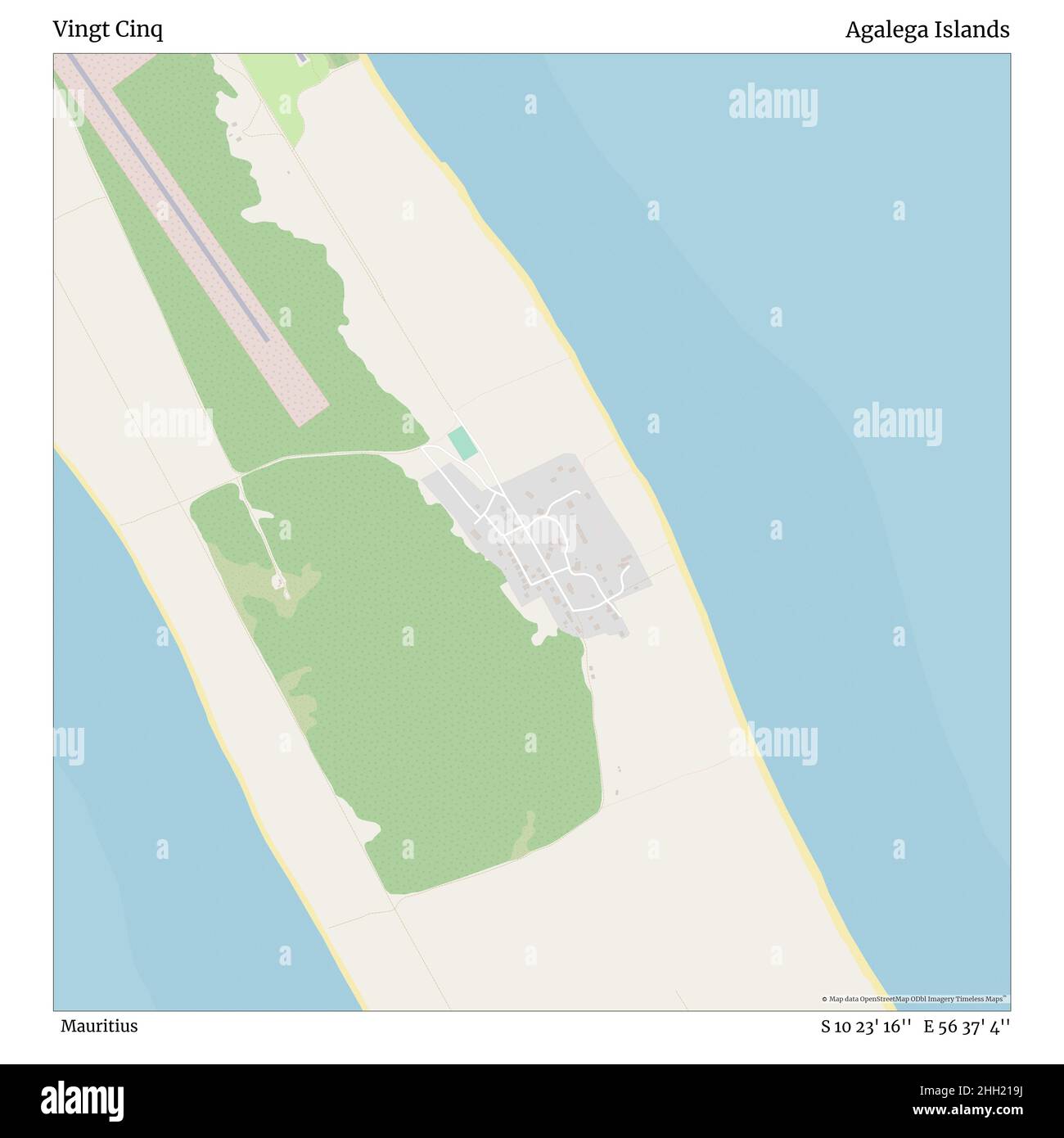 S 23 37 10 hi-res stock photography and images - Alamy