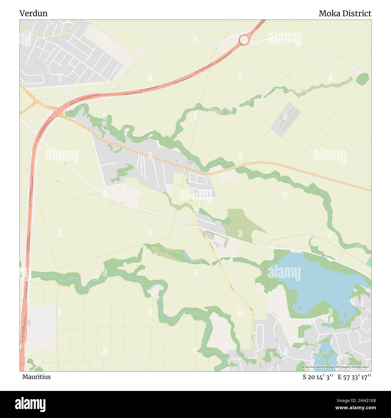 S 3 33 17 hi-res stock photography and images - Alamy